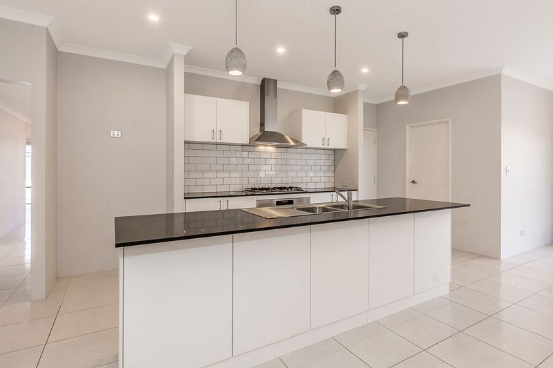 104 Bramall Terrace, Baldivis, WA 6171 - Sold House - Ray White ...