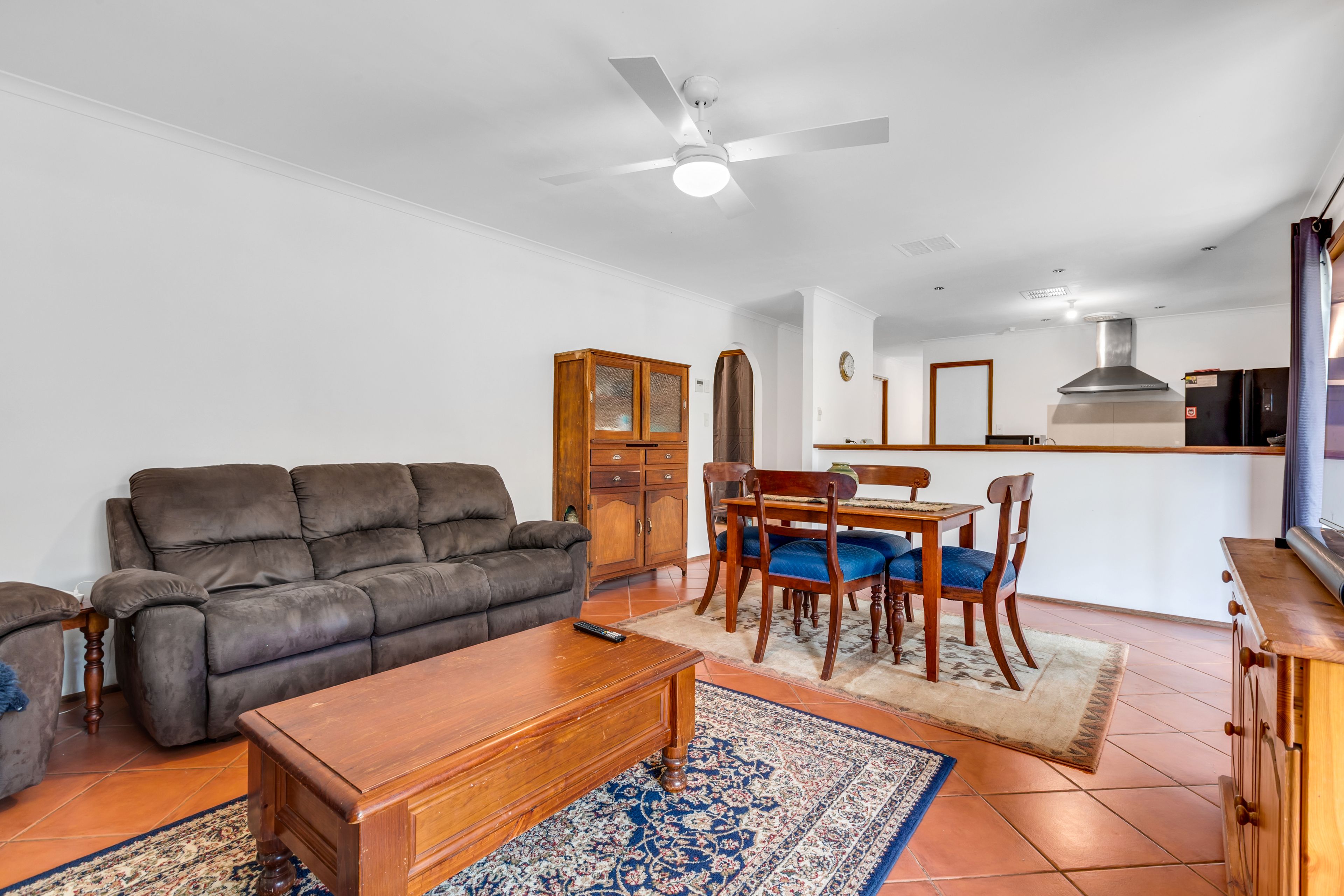 6 Pinicle Court, Andrews Farm, SA 5114 - Sold House - Ray White Craigmore