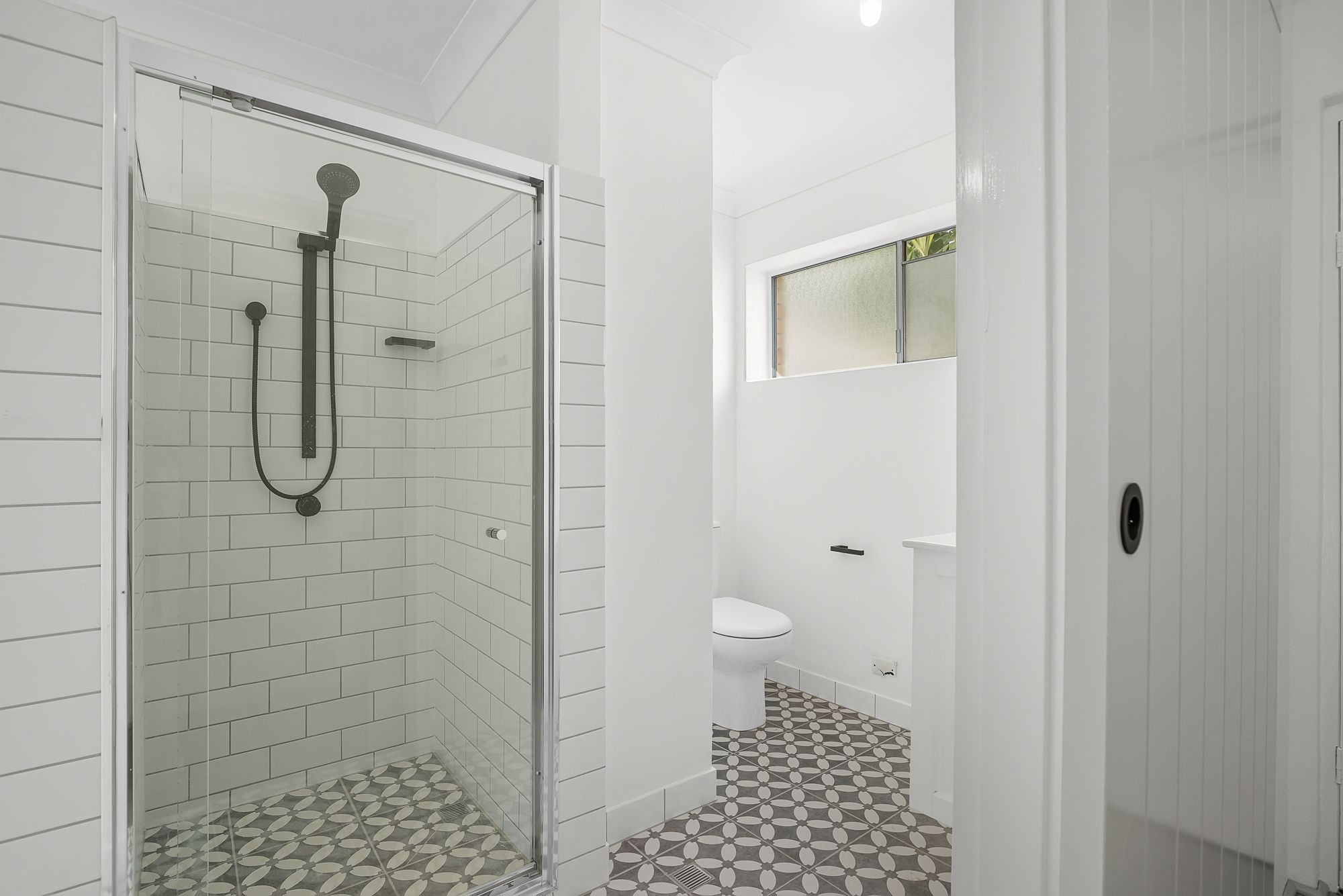 1/73 Honour Avenue, Chelmer, QLD 4068 - House for Rent - Ray White ...