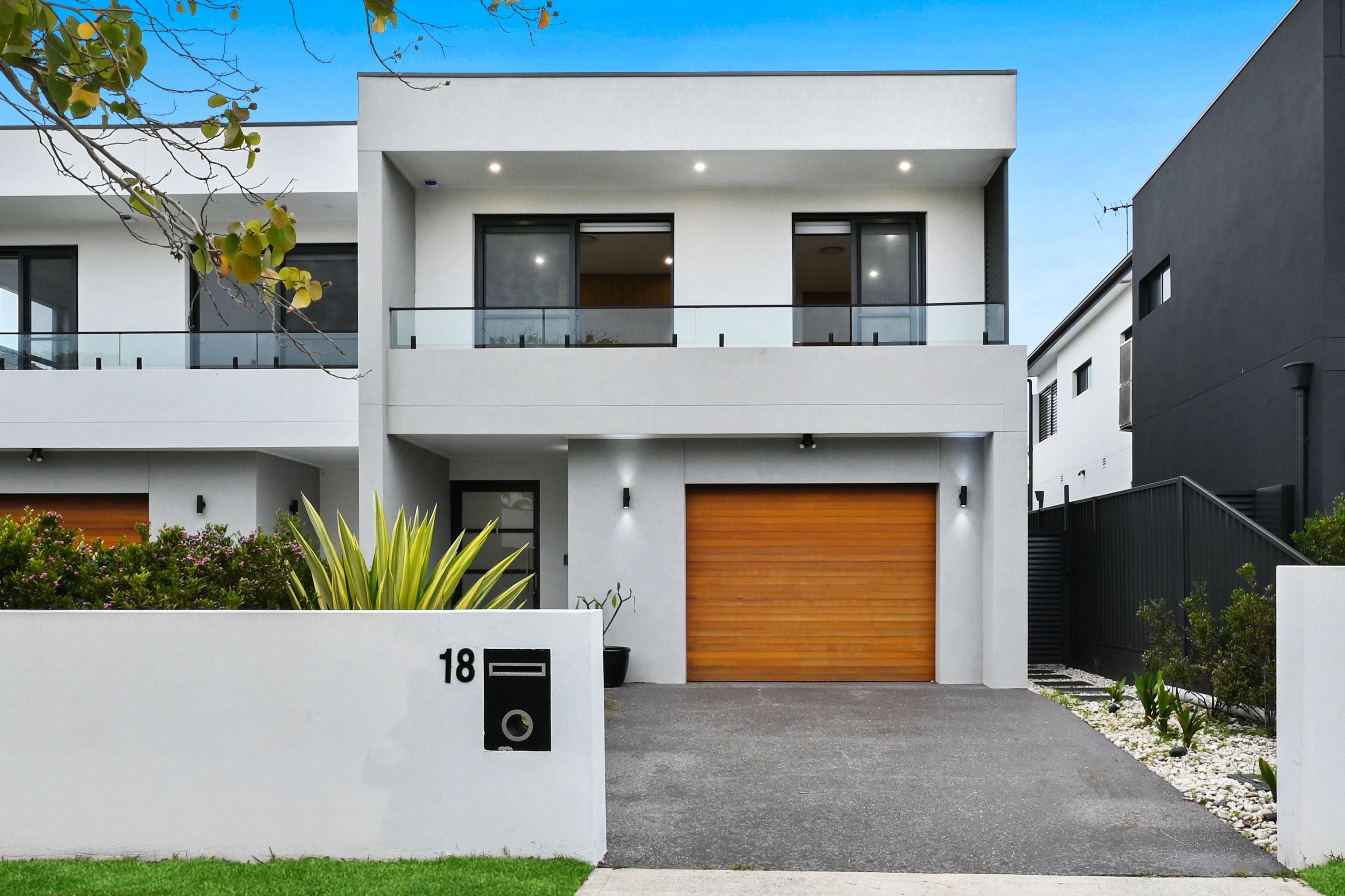 18 Adams Avenue, Malabar, NSW 2036 - Sold House - Ray White Park Coast East