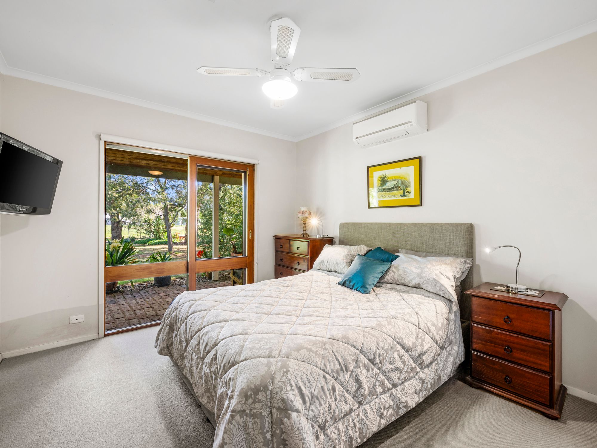 15 Grant Drive, Benalla, VIC 3672 - Sold House - Ray White Benalla