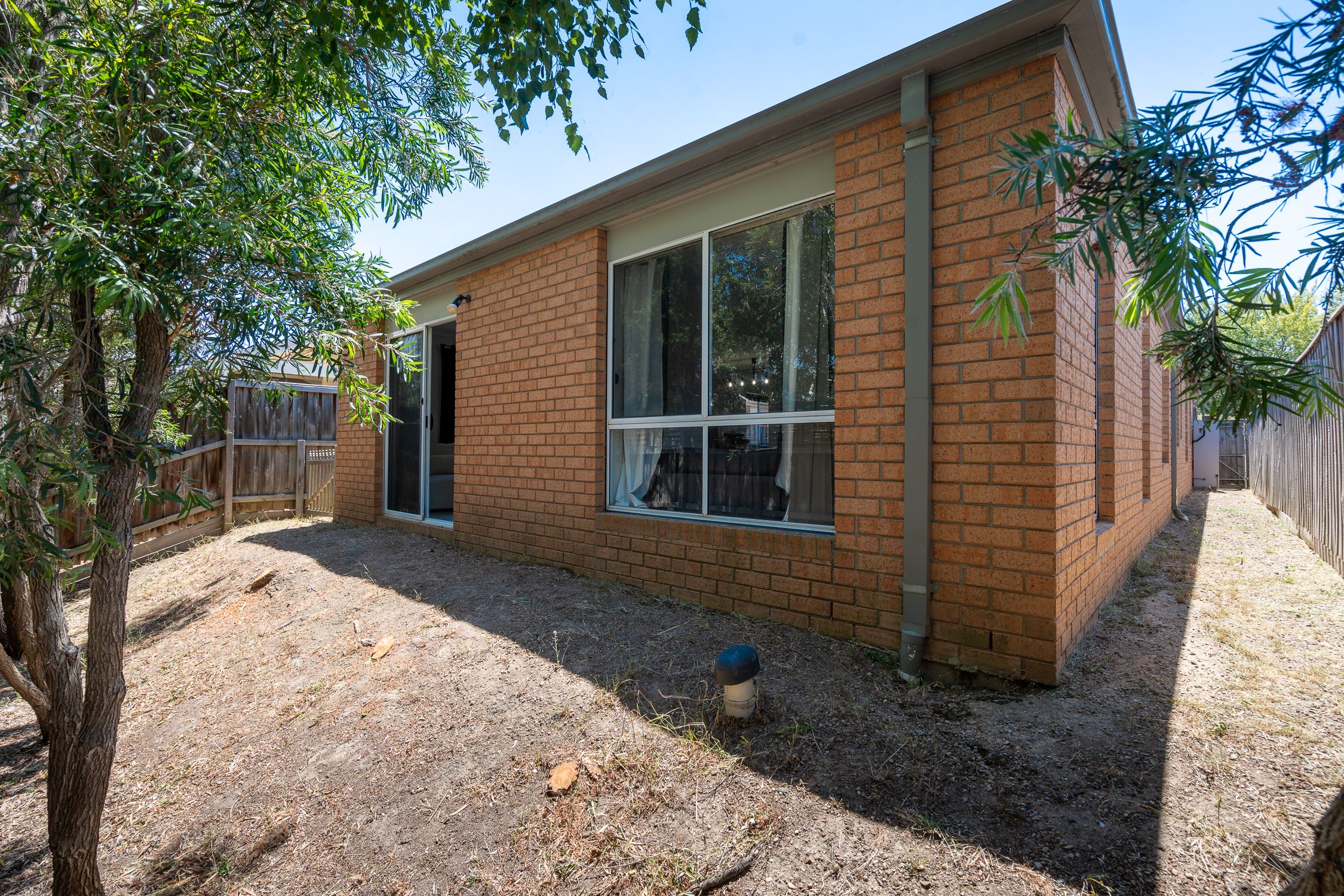 32 Kimberley Grove, Pakenham, VIC 3810 - House for Rent - Ray White ...