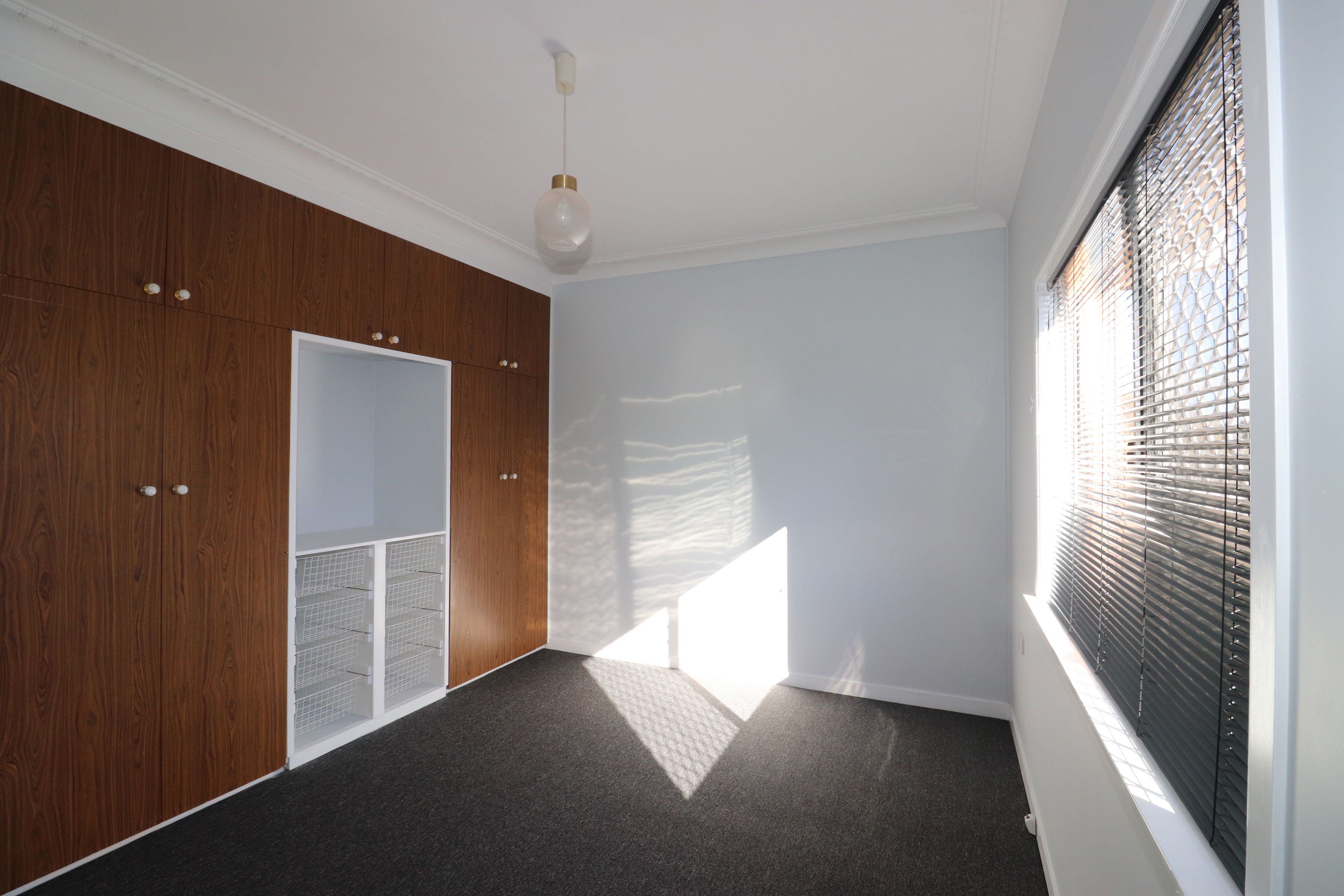 70 Oliver Street, Glen Innes, NSW 2370 - Leased House - Ray White Glen ...