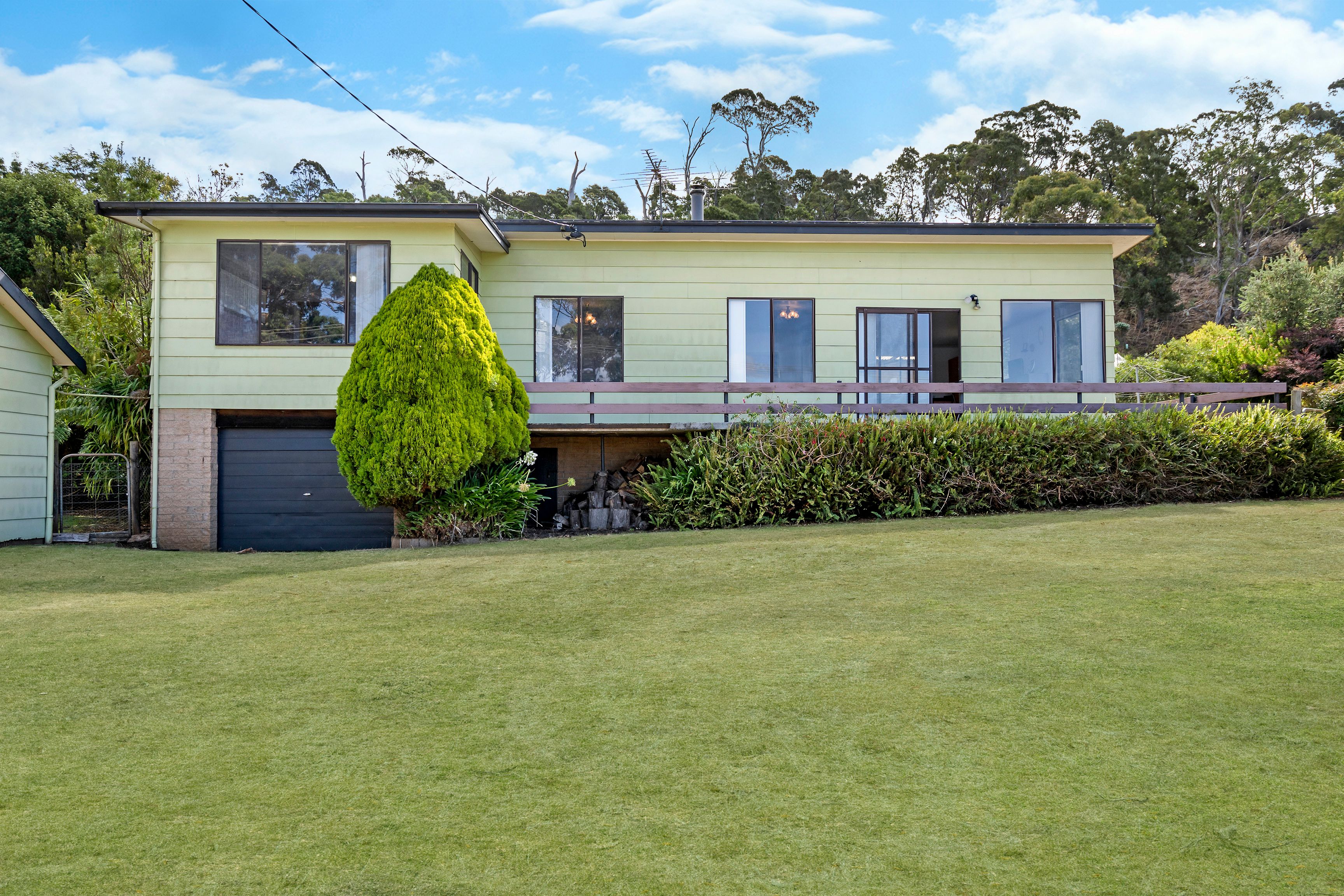 117 Camms Road, Kayena, TAS 7270 - Sold House - Ray White Launceston