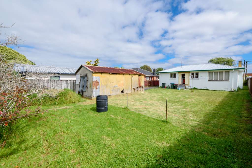 18 Arran Street, Avondale, Auckland City | Real Estate | Ray White New ...