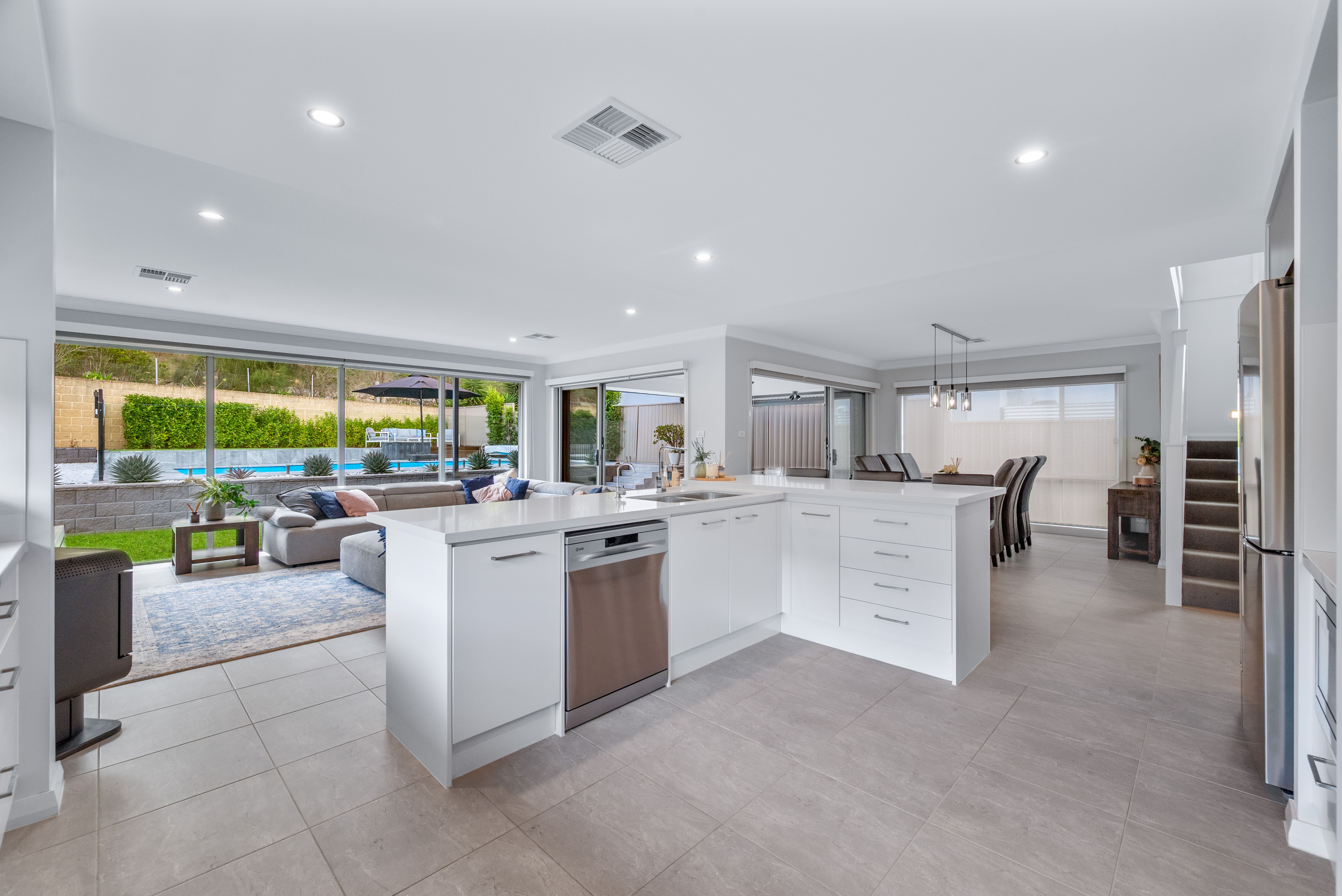 9 Atterall Court, Harrington Park, NSW 2567 - Sold House - Ray White ...