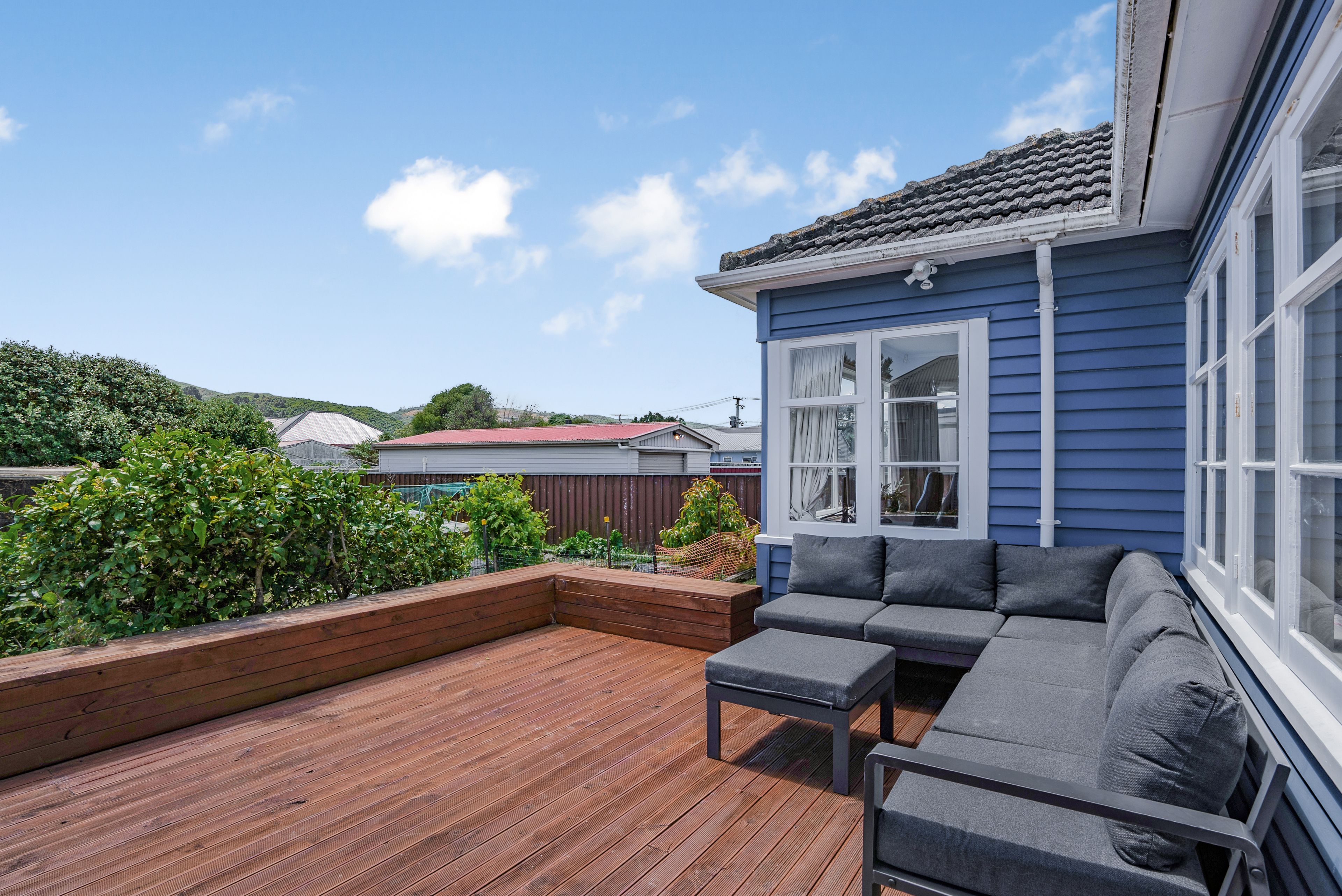 35 Hunter Street, Taita, Lower Hutt City 5011 - Sold House - Ray White ...