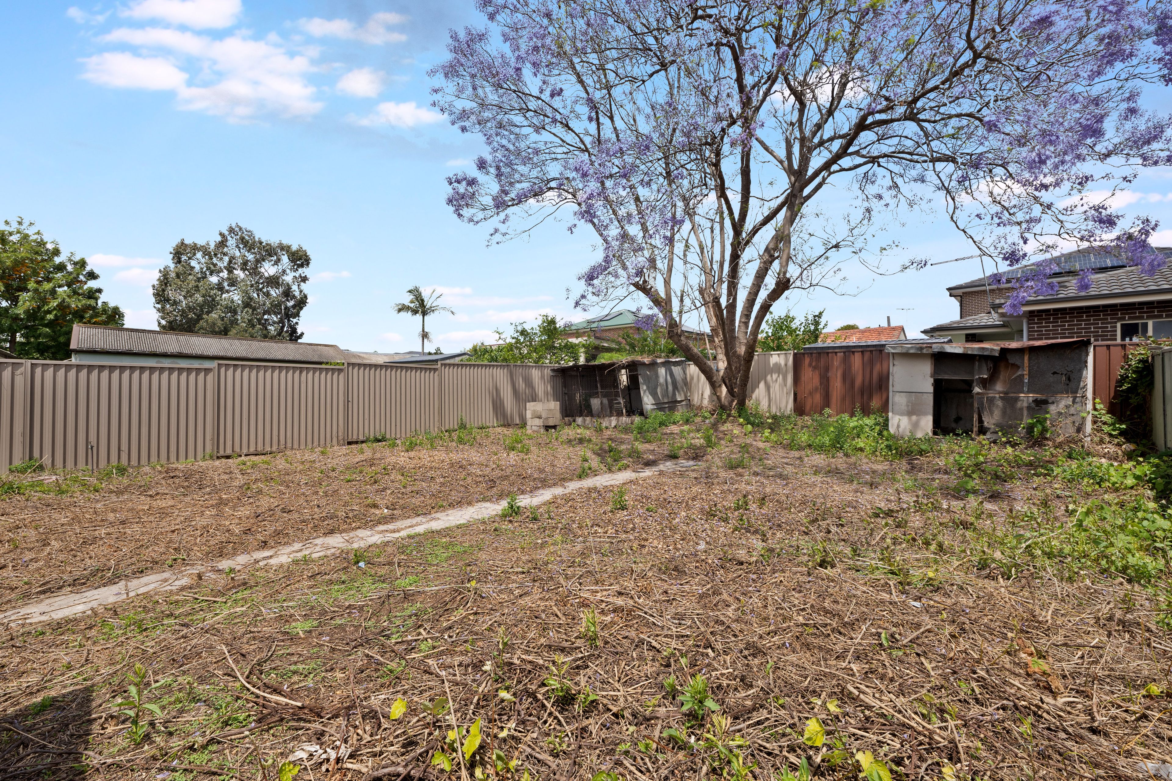 13 Ward Street, Yagoona, NSW 2199 - Sold House - Ray White Bankstown