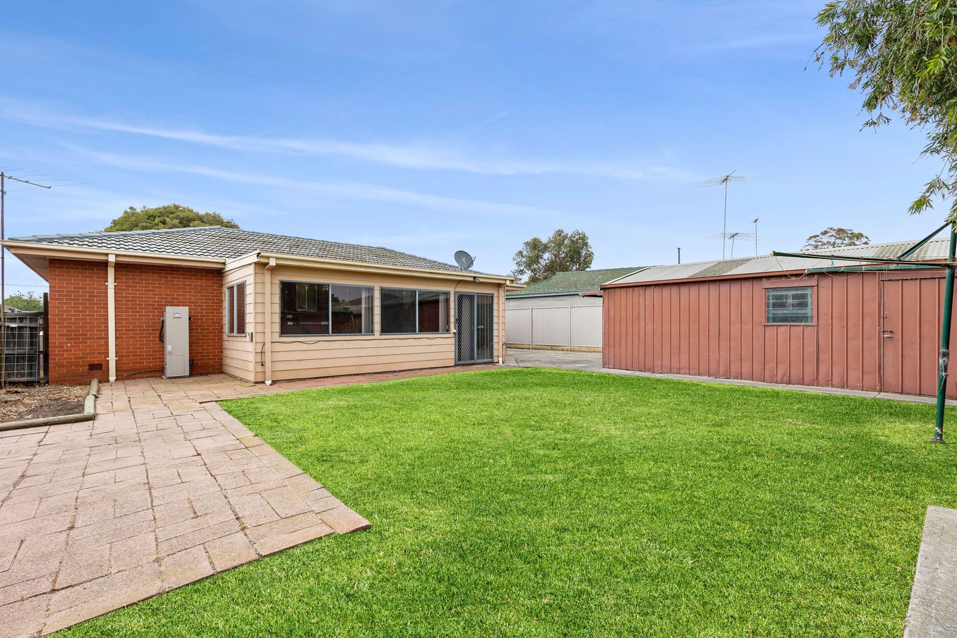 14 Sharland Road, Corio, VIC – Home For Rent • Ray White