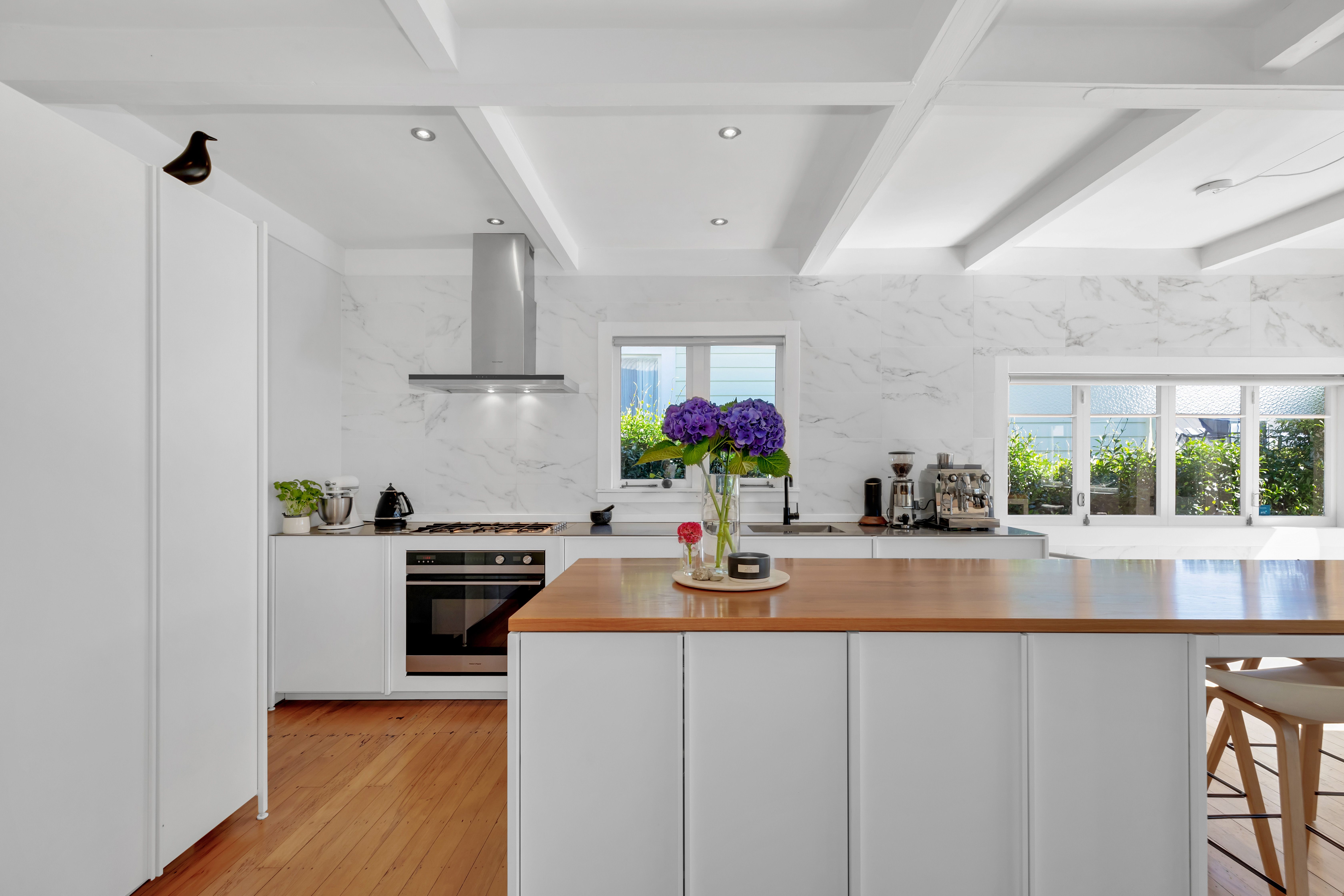 140 Point Chevalier Road, Point Chevalier, – Home For Sale • Ray White ...