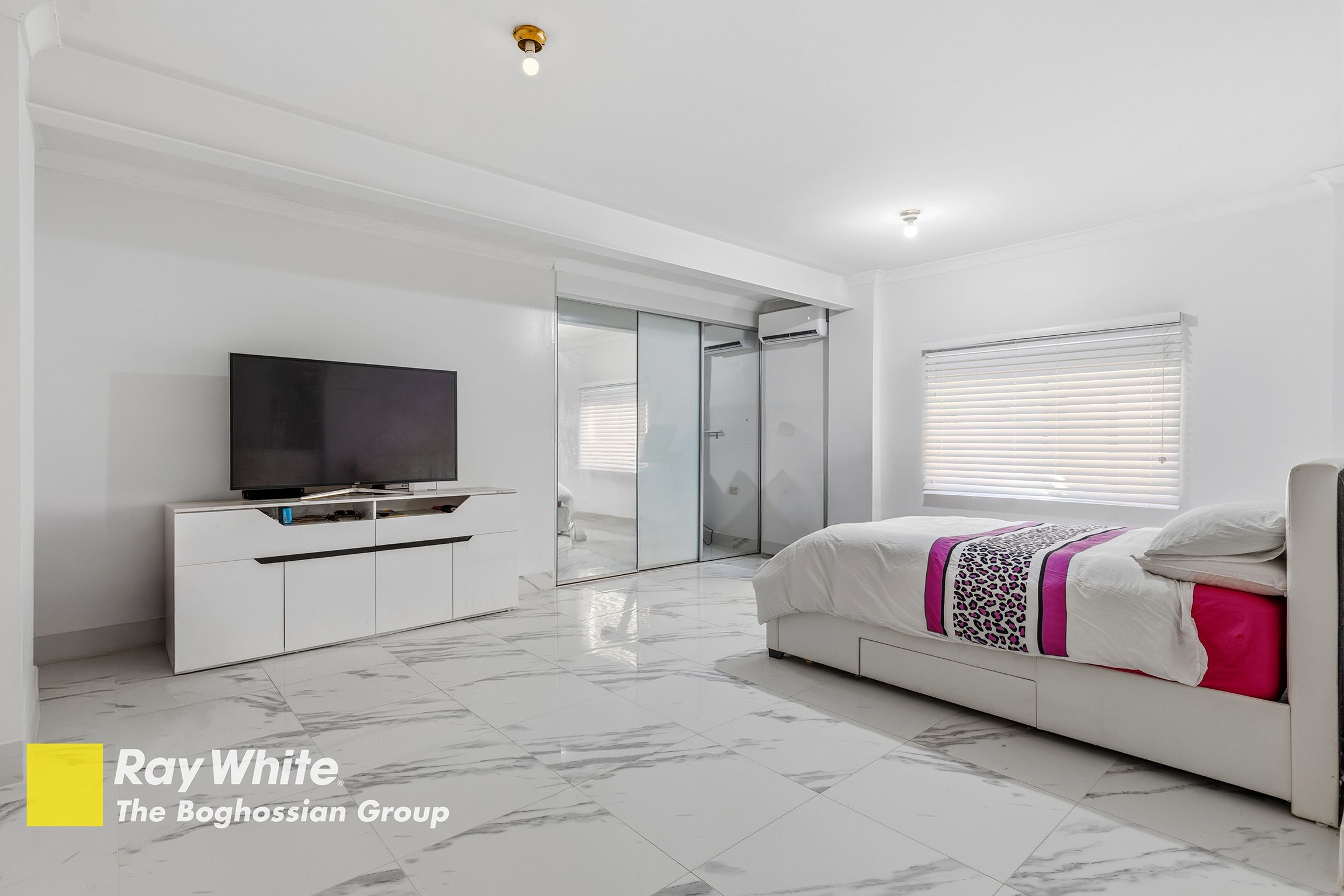 34 Payten Avenue, Roselands, NSW 2196 - Sold House - Ray White Kingsgrove