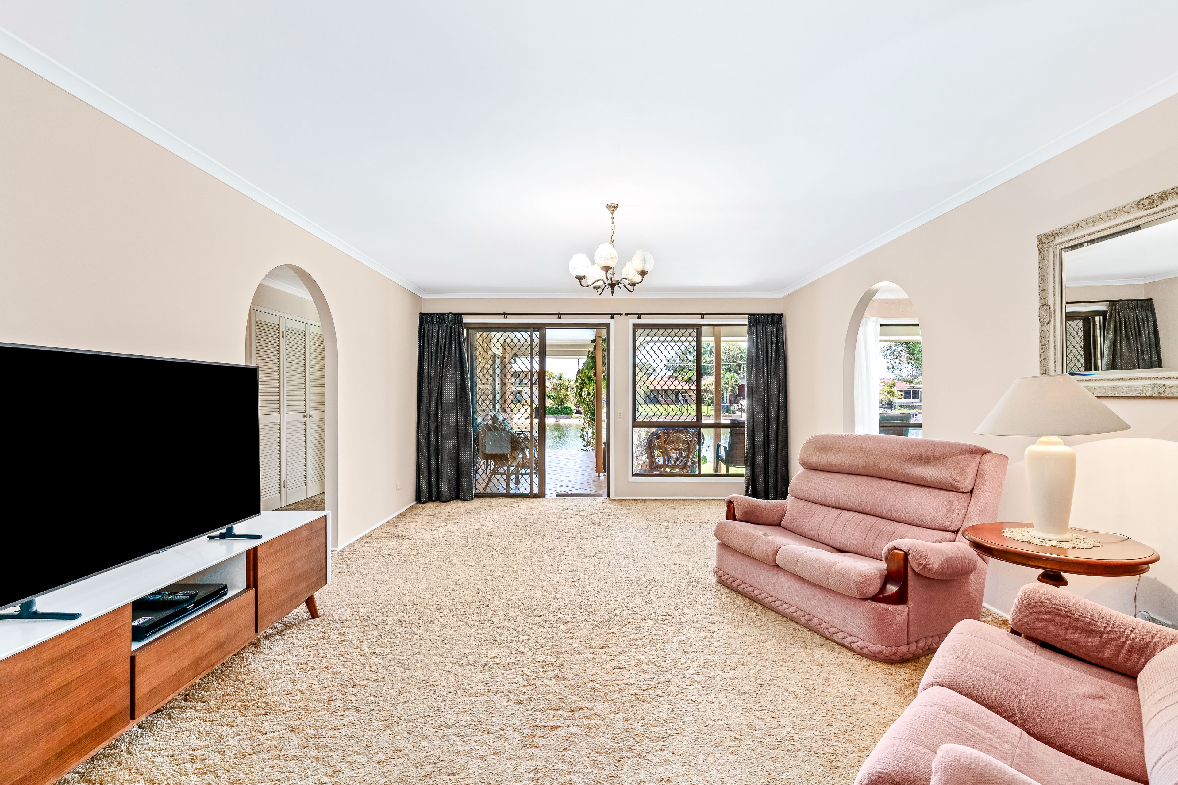 50 Schirrmann Drive, Maroochydore, QLD 4558 - House for Rent - Ray ...