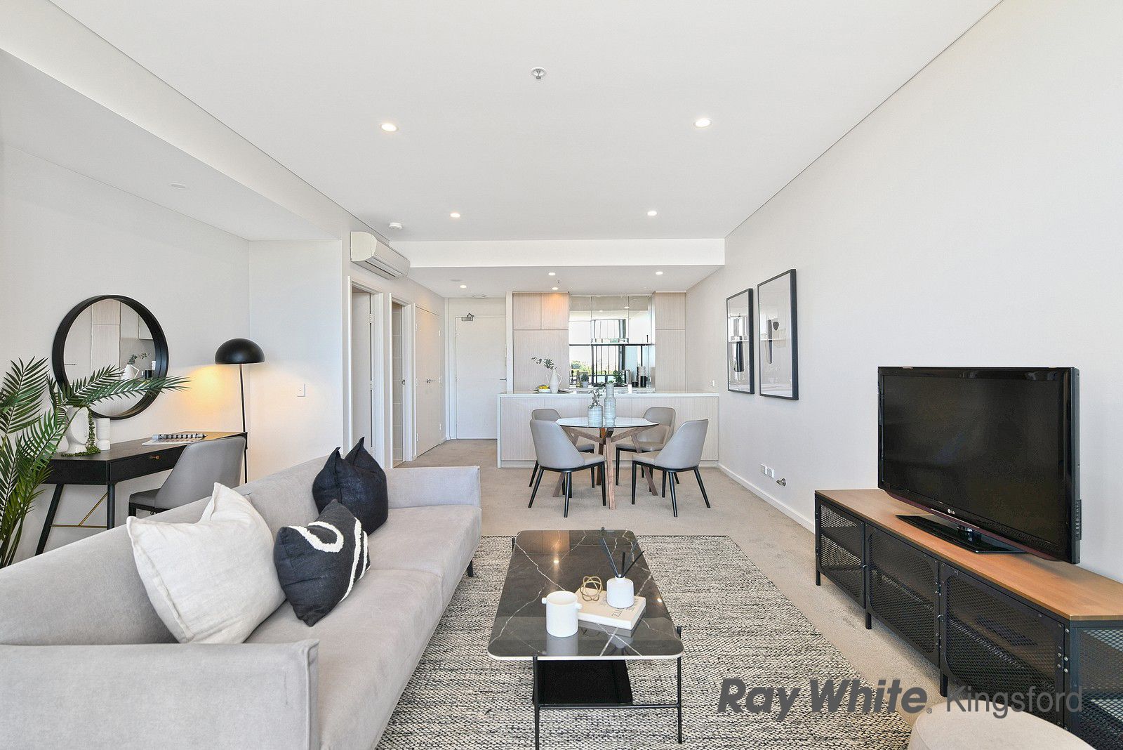 773/2 Cooper Place, Zetland, NSW 2017 - Sold Apartment - Ray White ...