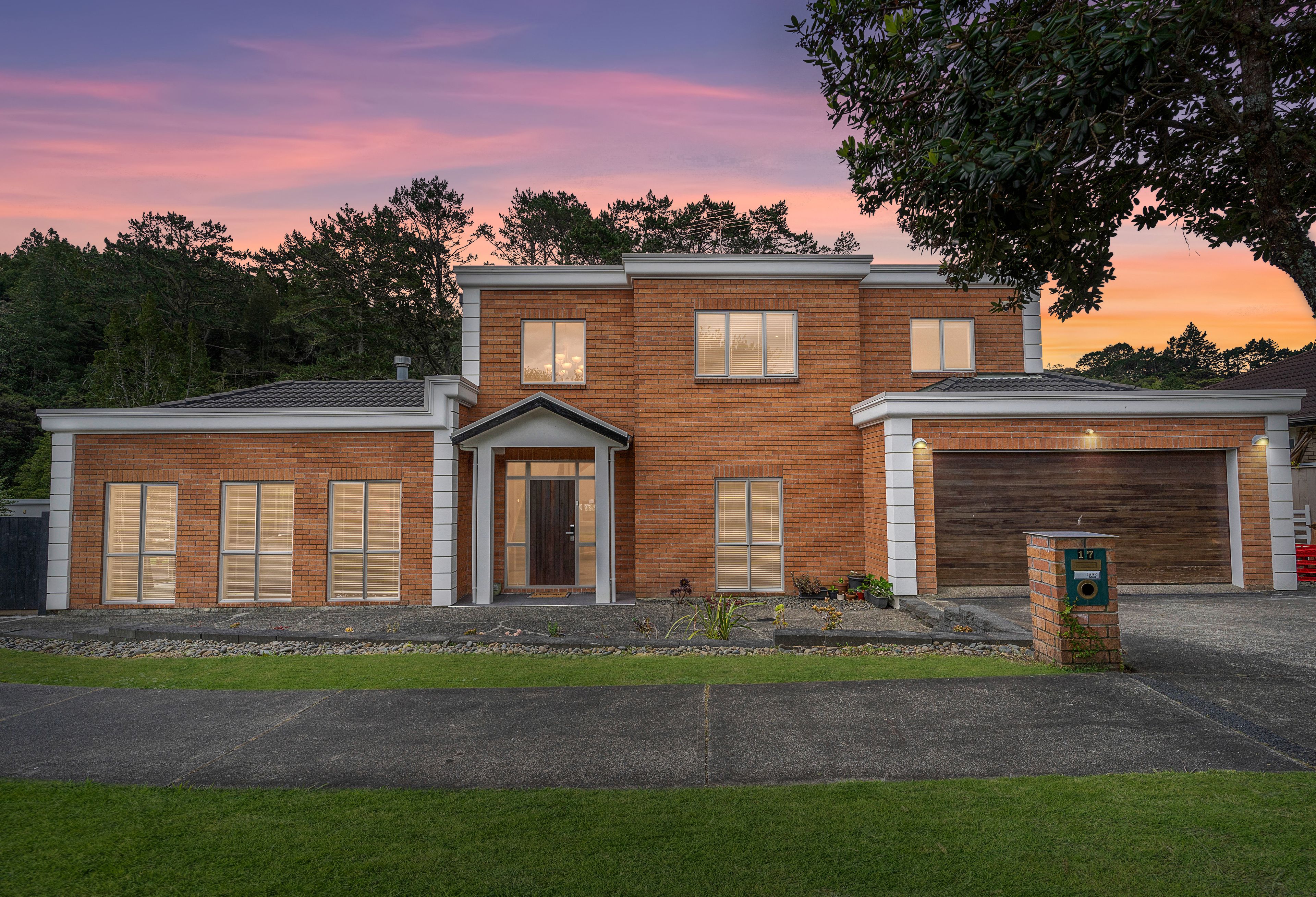 Ray White Carpenter Realty