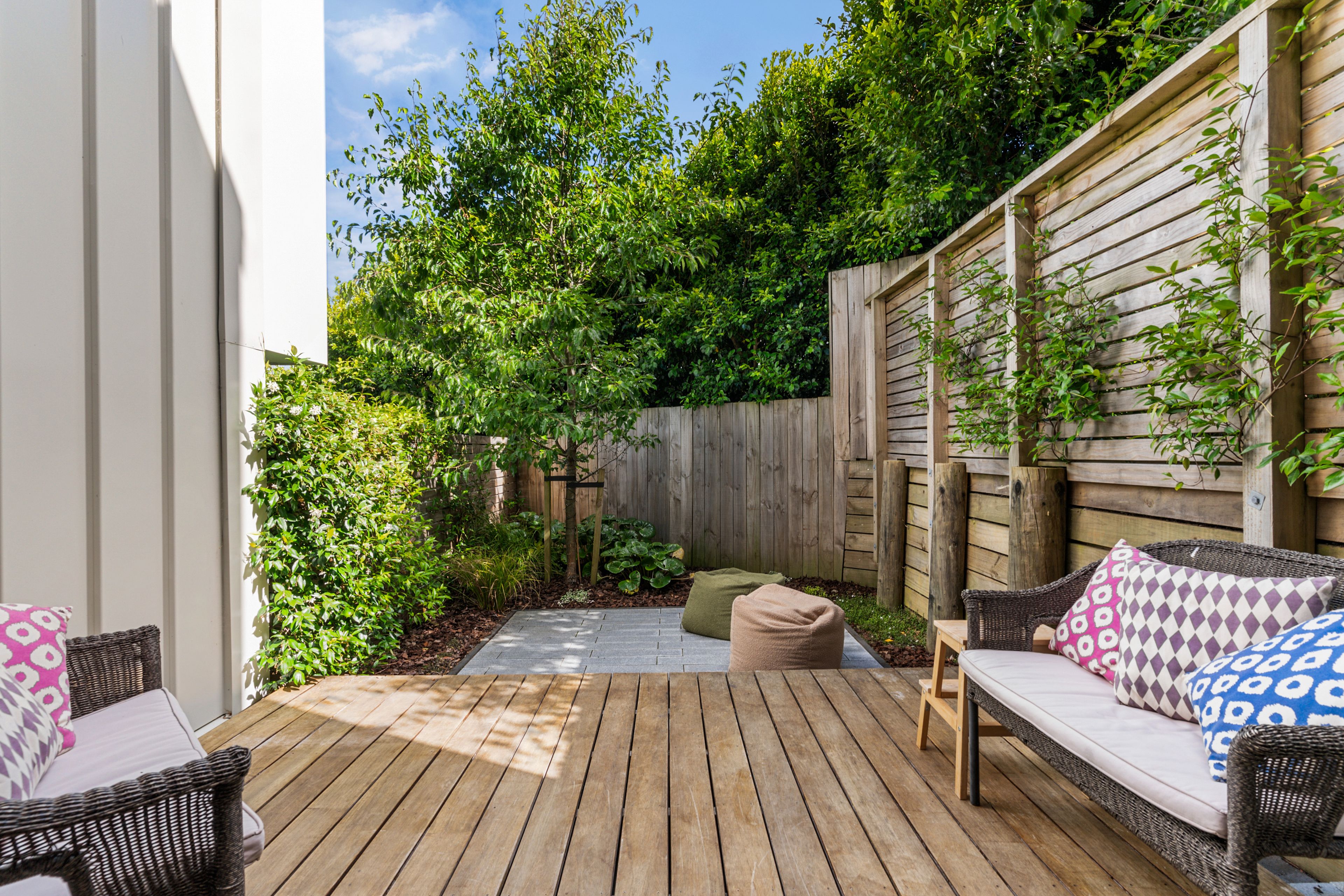 15/78 Orakei Road, Remuera, Auckland City 1072 - Sold House - Ray White ...