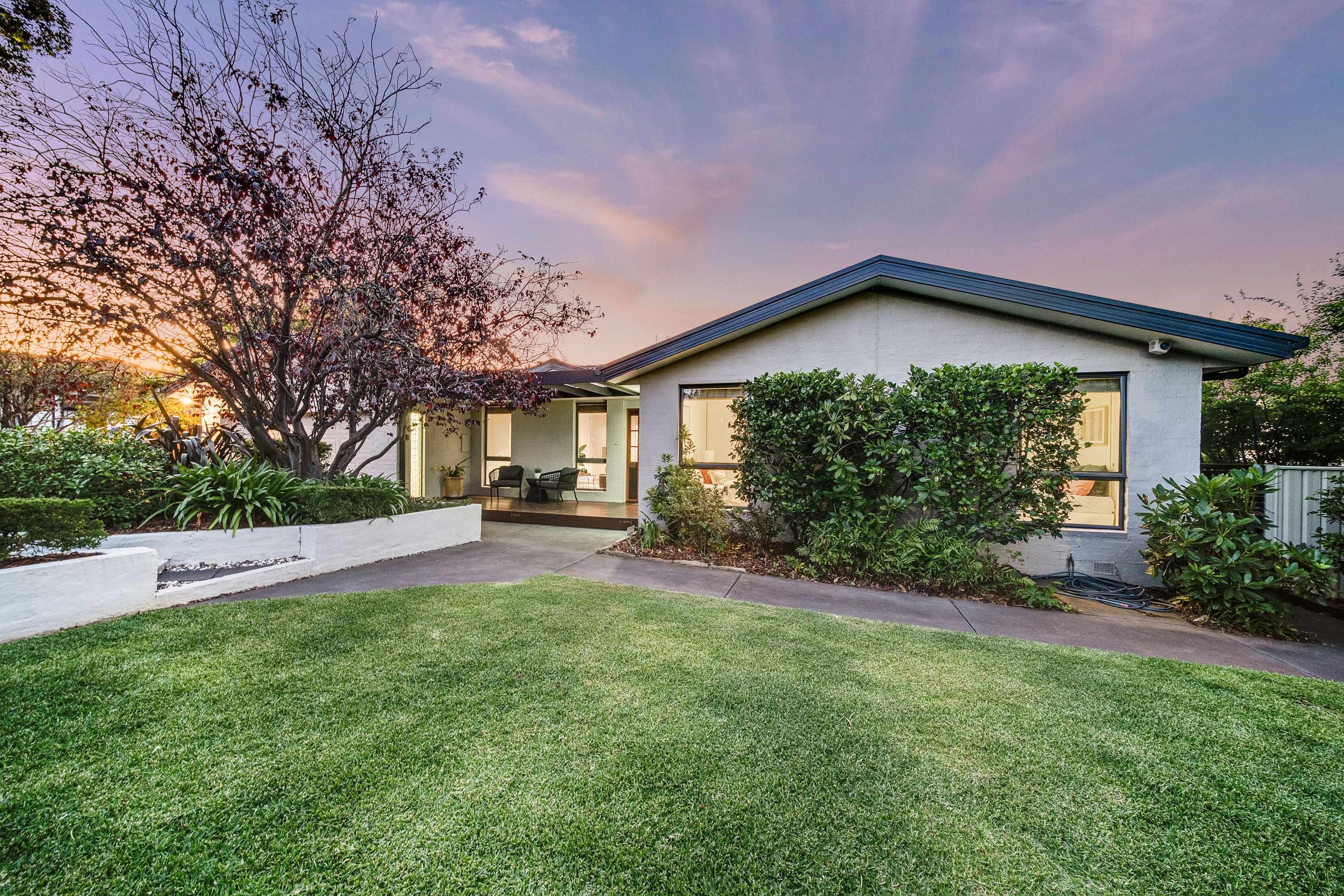 24 Doyle Terrace, Chapman, ACT – Home For Sale • Ray White