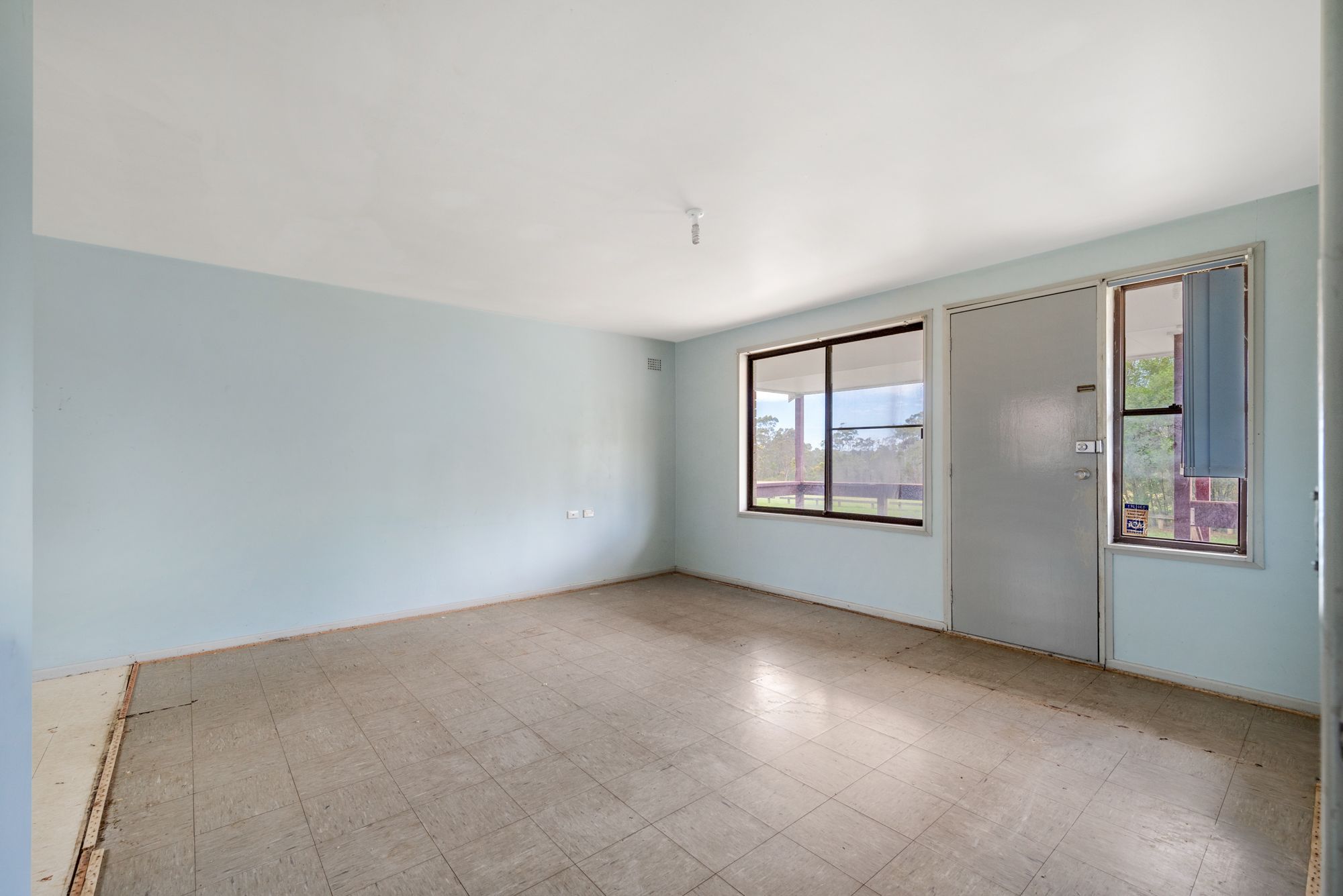 18 Peppin Crescent, Airds, NSW 2560 - Sold House - Ray White Macarthur ...