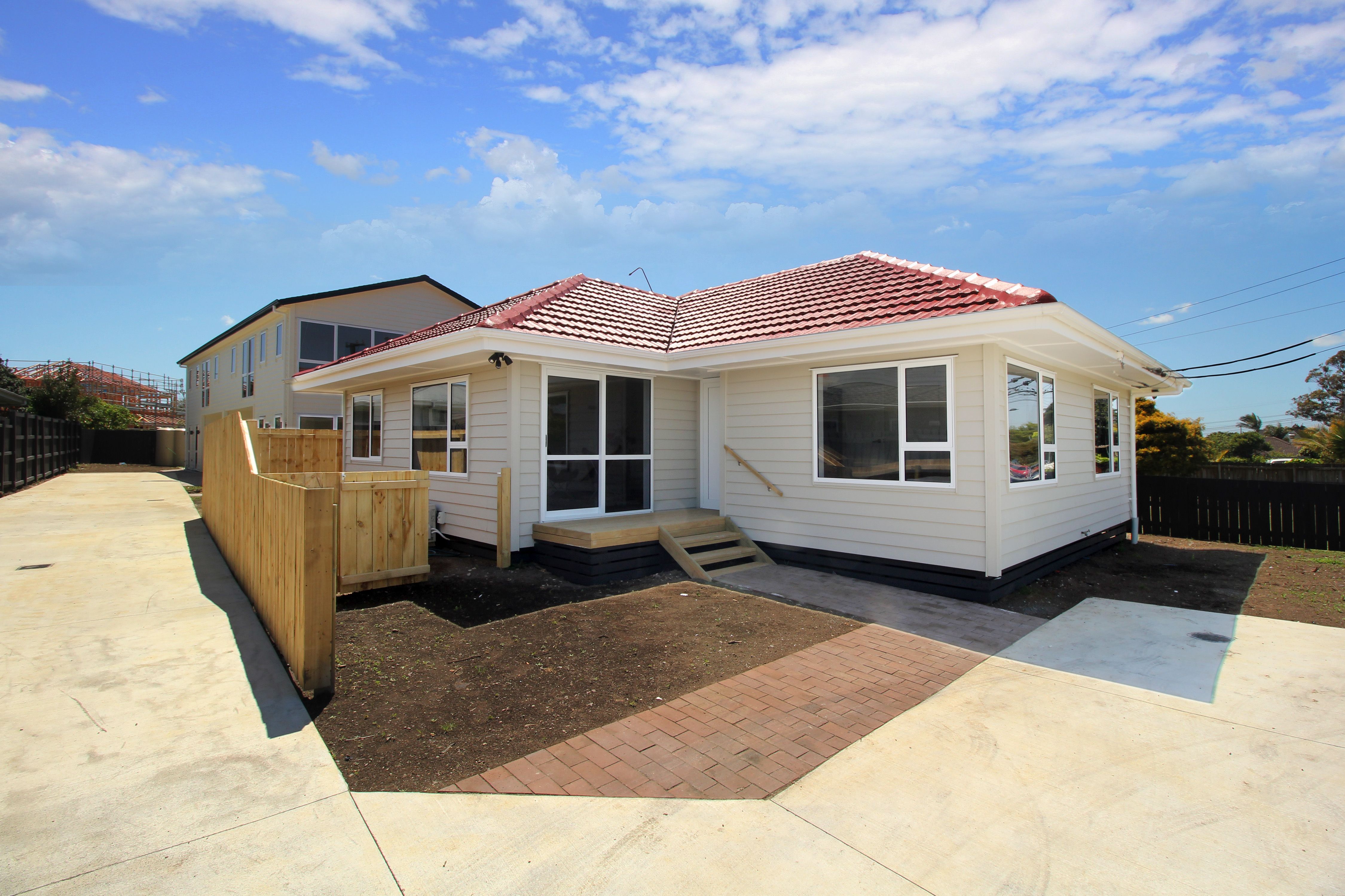 56 Kimpton Road, Papatoetoe, Manukau City 2025 - Sold House - Ray White ...