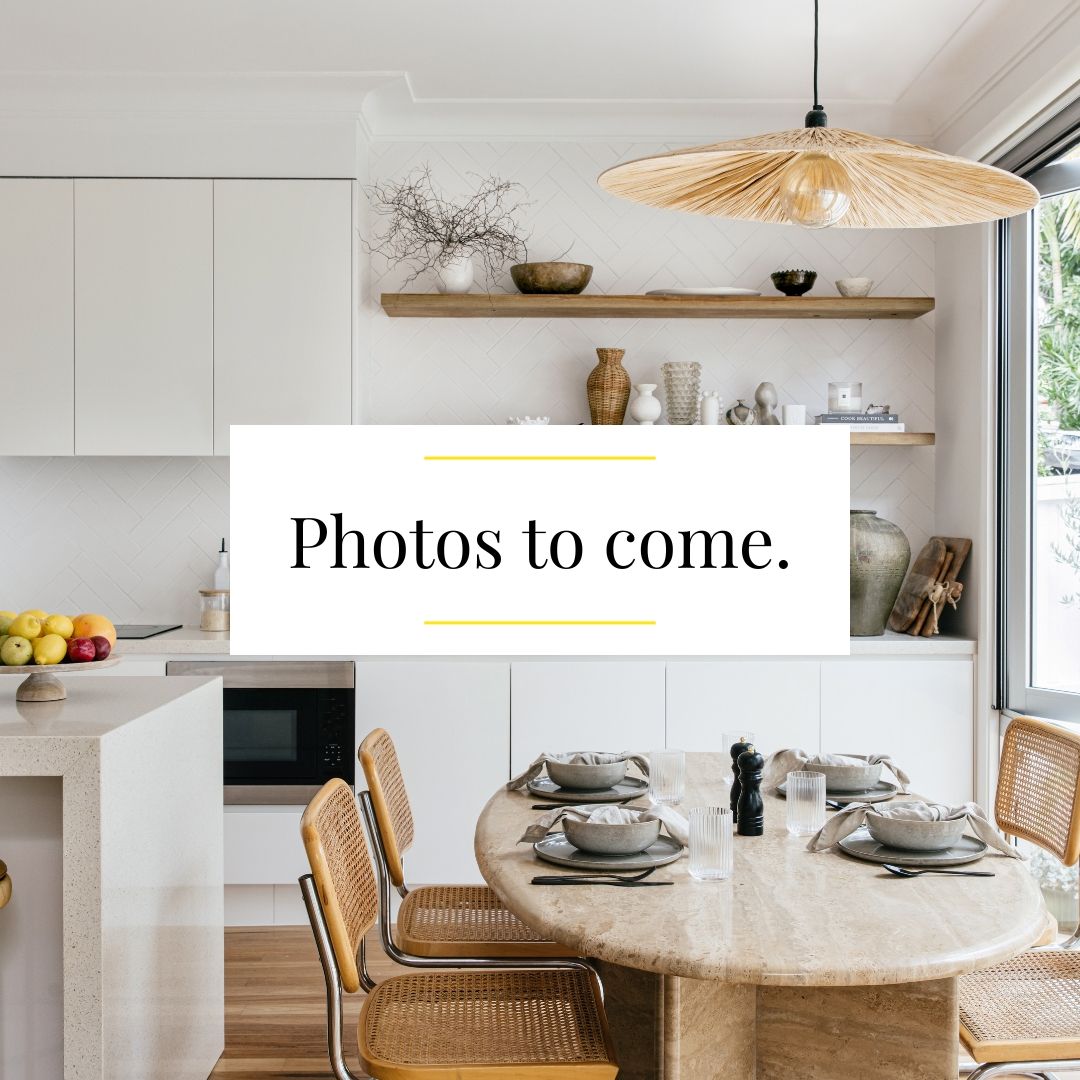 32 Laurel Street, Red Cliffs, VIC 3496 - House for Rent - Ray White Mildura