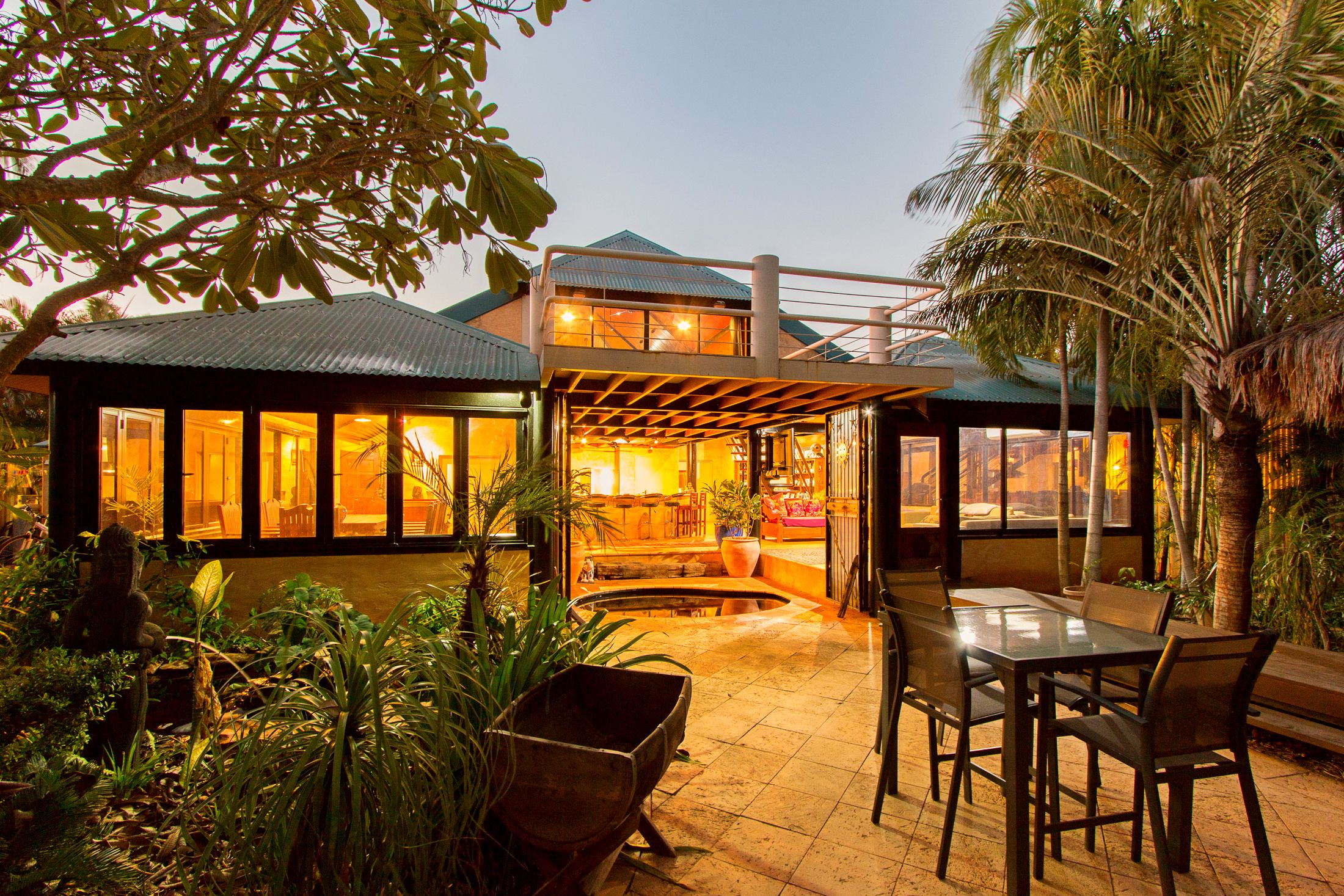 48 Demco Drive, Broome, WA 6725 - Sold House - Broome Real Estate ...