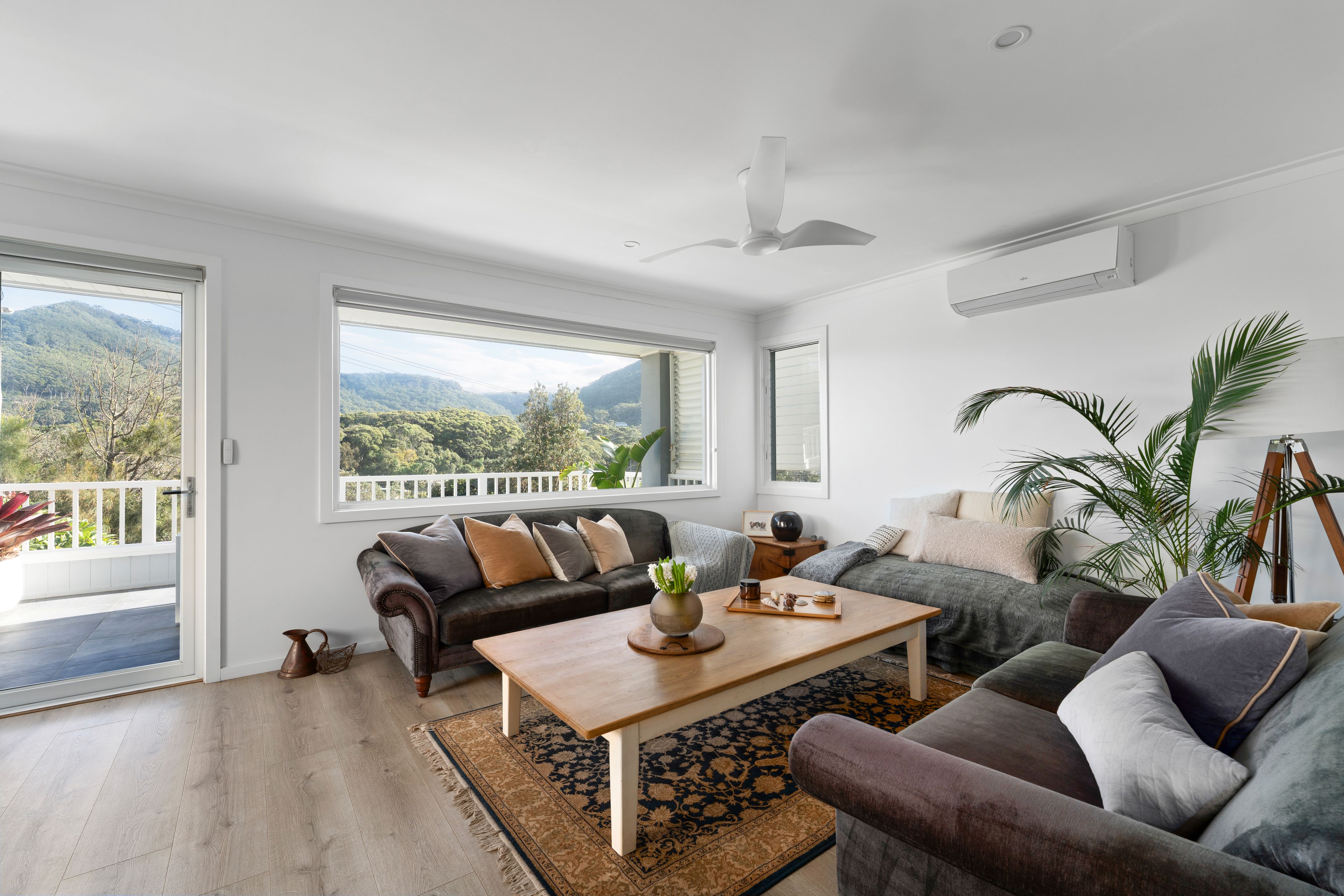 107A The Drive, Stanwell Park, NSW 2508 - House for Sale - Ray White ...