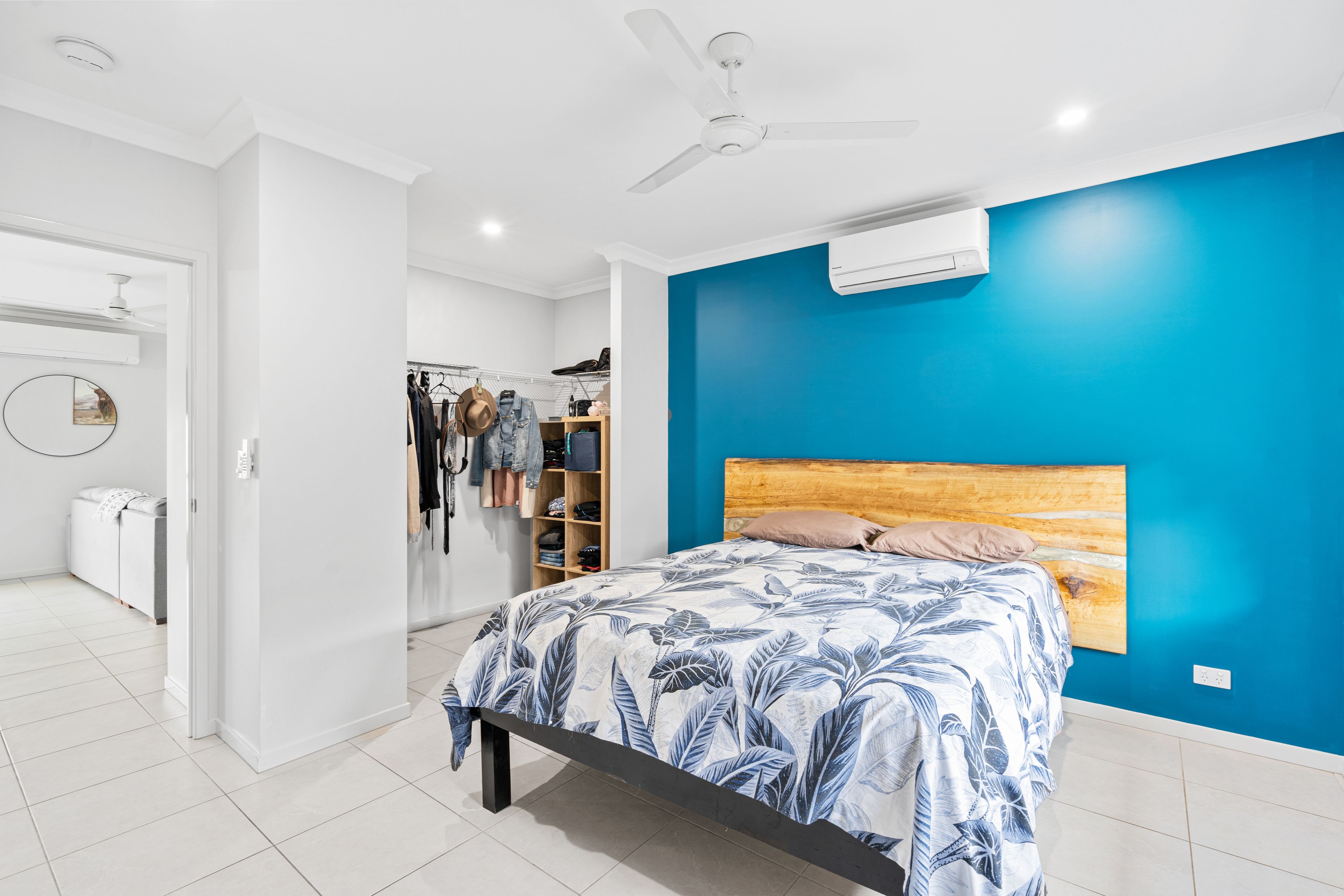 8 Hastie Street, Gordonvale, QLD 4865 - Sold House - Ray White Cairns