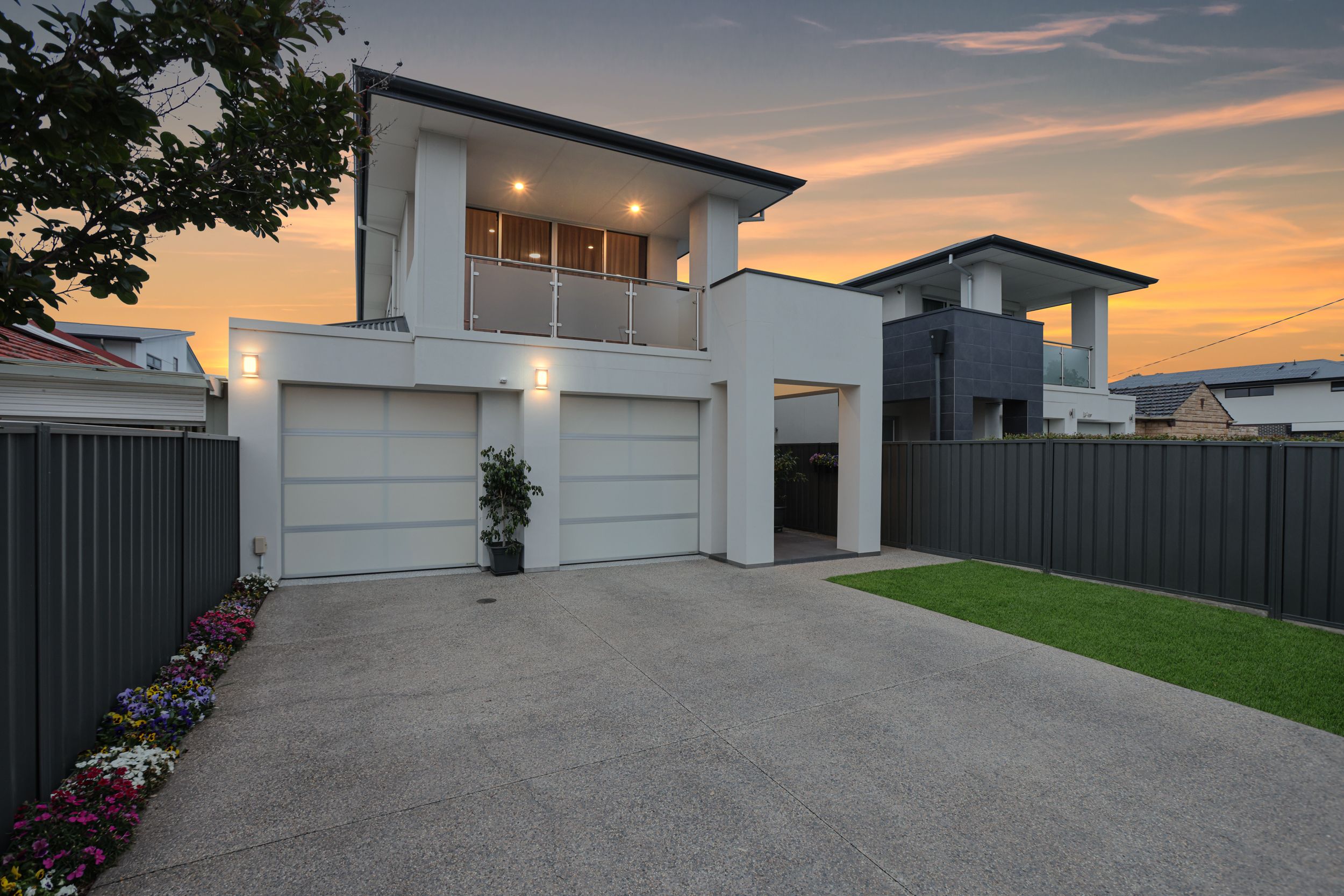 59A Henley Beach Road, Henley Beach South, SA 5022 - Sold House - Ray ...