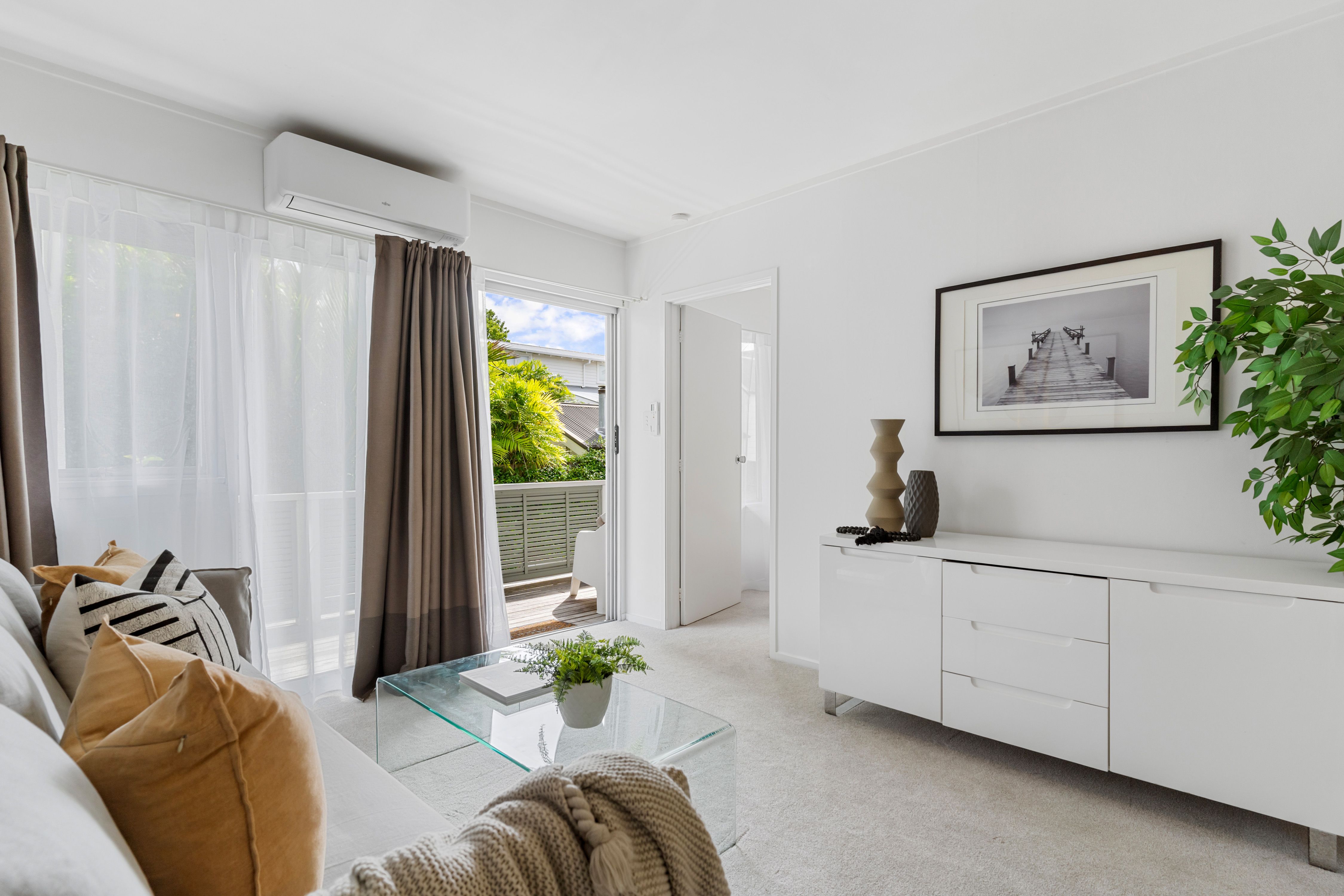 8/12 New Street, St Marys Bay, Auckland City 1011 - Unit for Sale - Ray ...