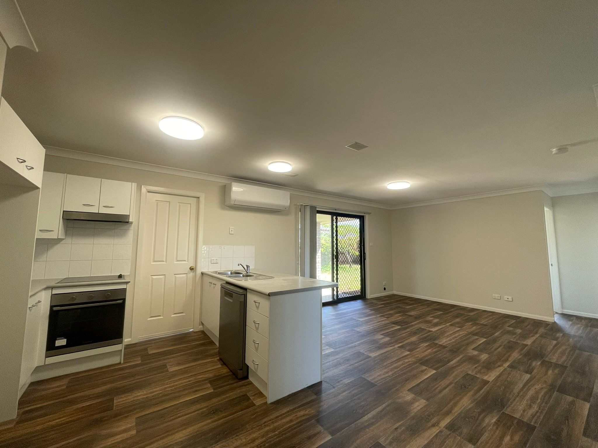 116 Casey Drive, Singleton, NSW 2330 - Leased House - Ray White Singleton
