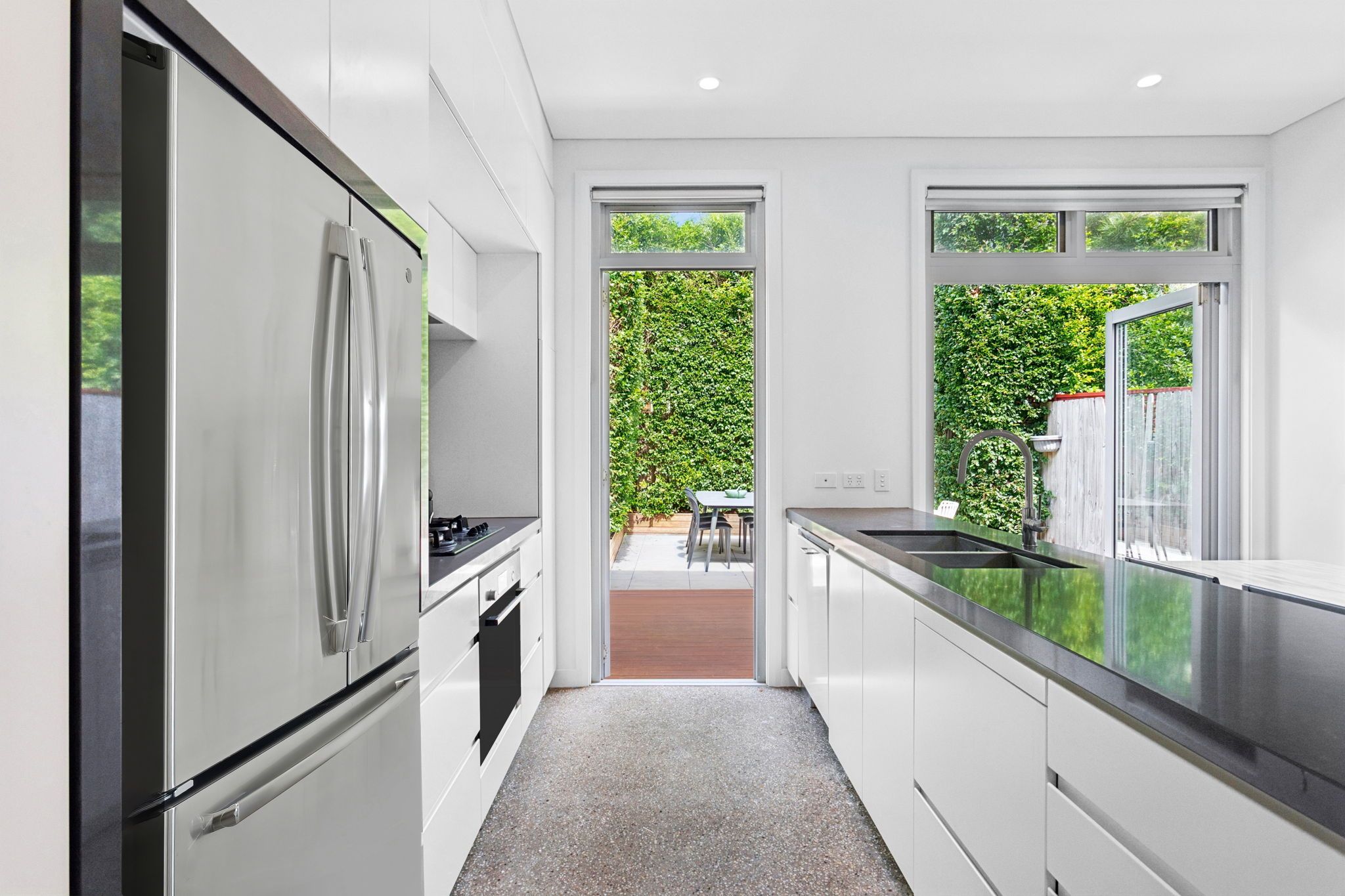 23 Fotheringham Street, Enmore, NSW 2042 - Sold House - Ray White ...