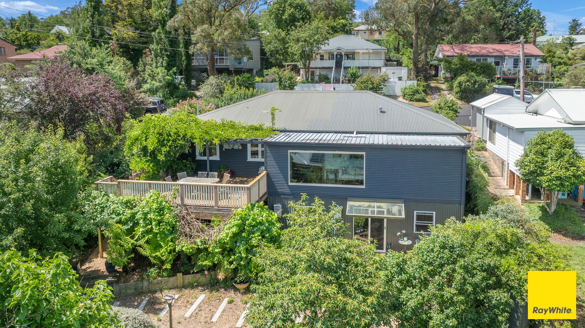 4 Quin Avenue, Armidale, NSW 2350 - House for Sale - Ray White Armidale