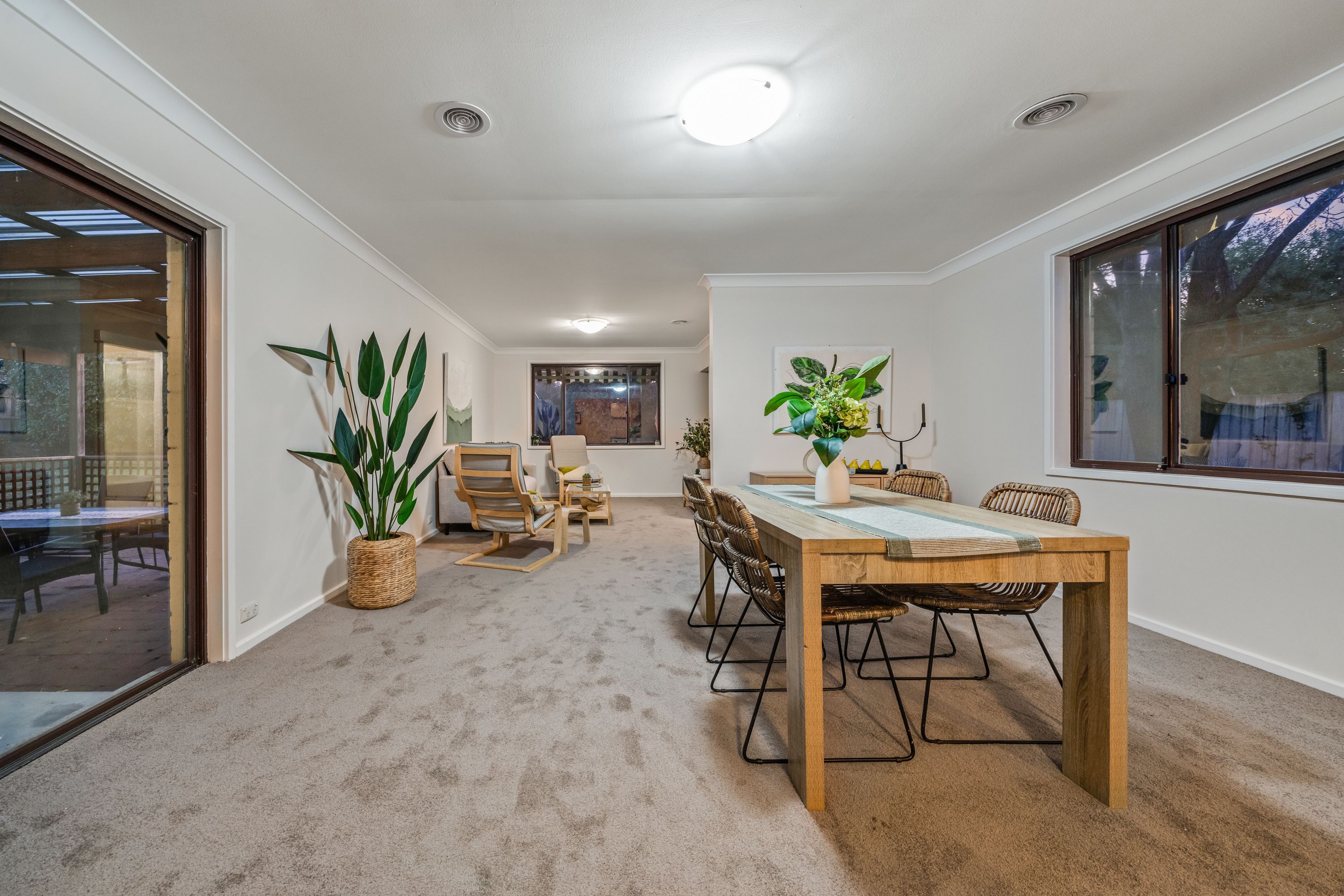 38 Southwell Street, Weetangera, ACT 2614 - Sold House - Ray White Canberra