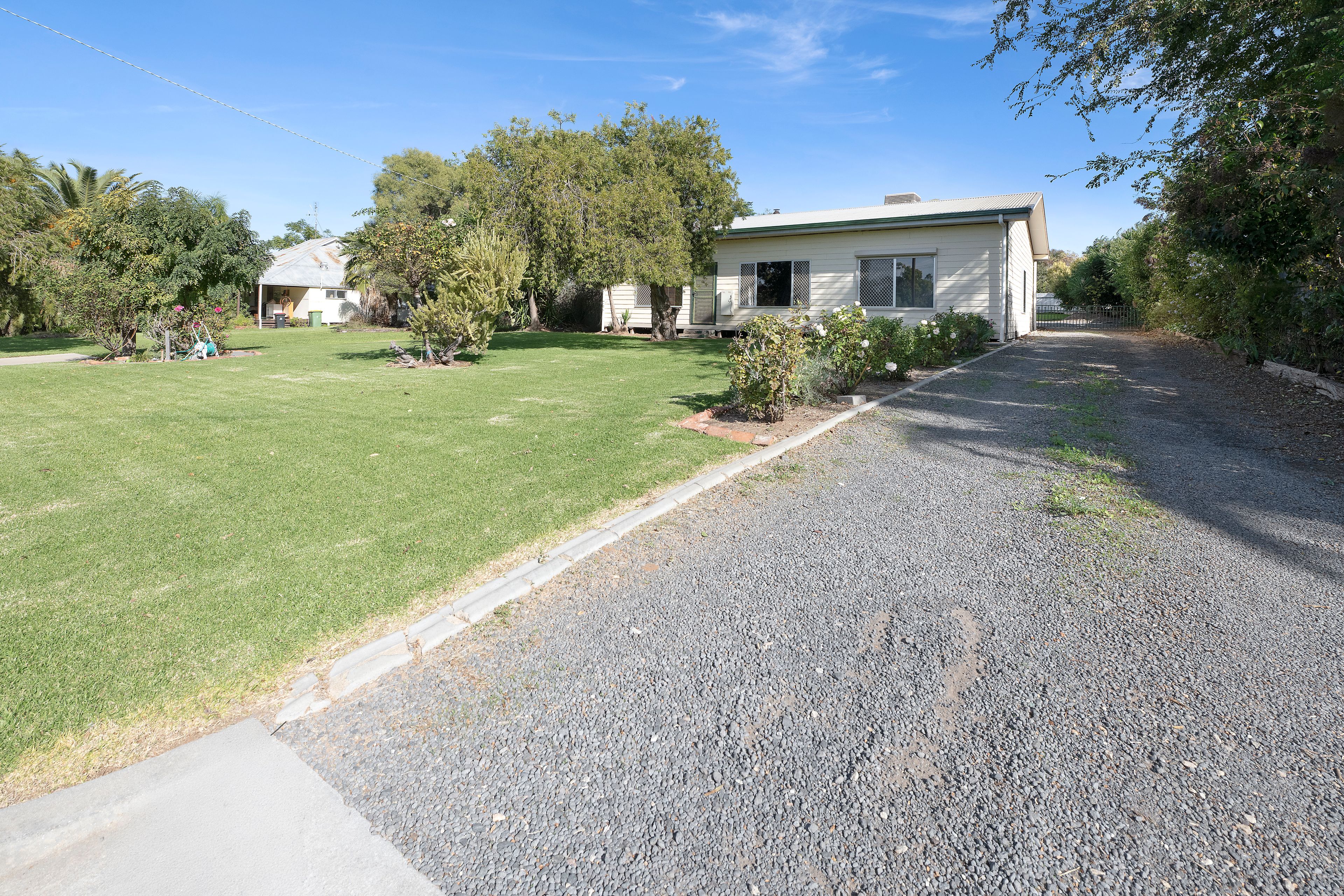 119 Stradbroke Avenue, Nyah, VIC 3594 - House for Sale - Ray White Swan ...