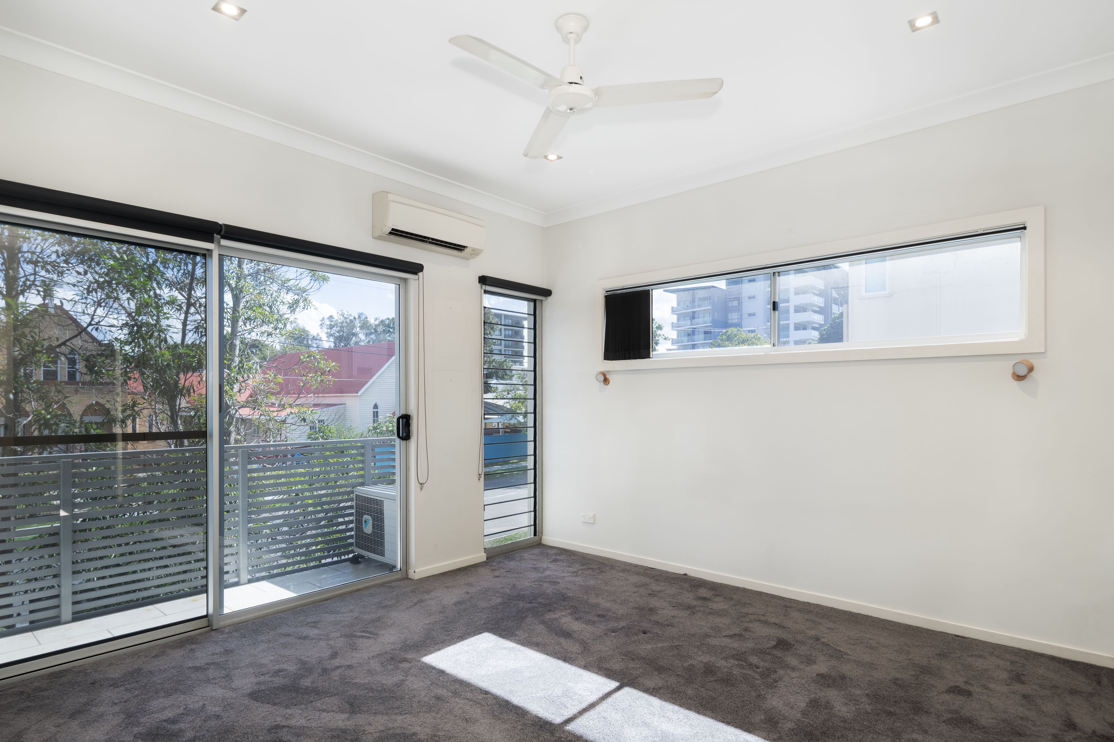 5/61-75 Buckland Road, Nundah, QLD 4012 - Sold Townhouse - Ray White Banyo