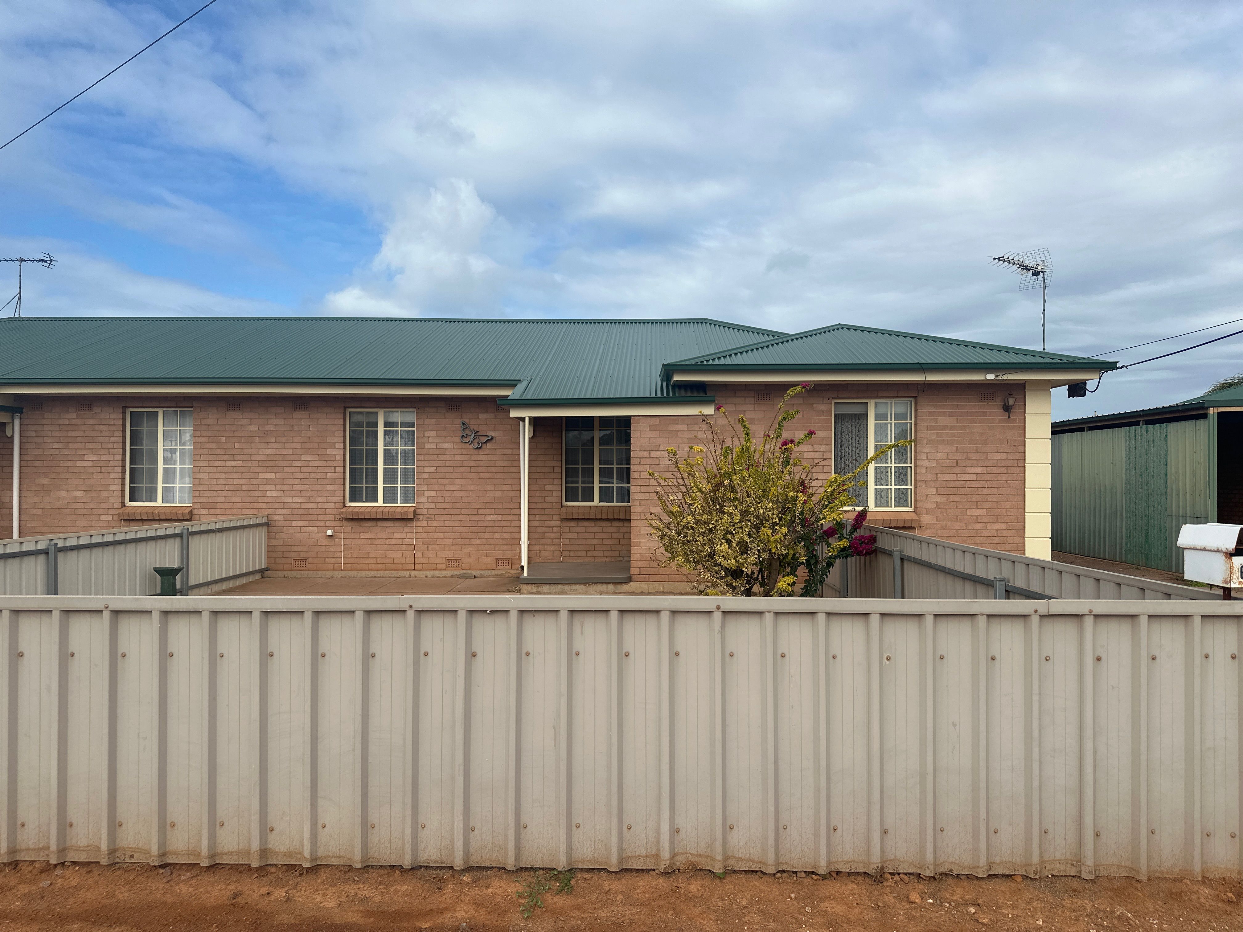 61 Mills Street, Whyalla Norrie, SA 5608 - Leased House - Ray White ...