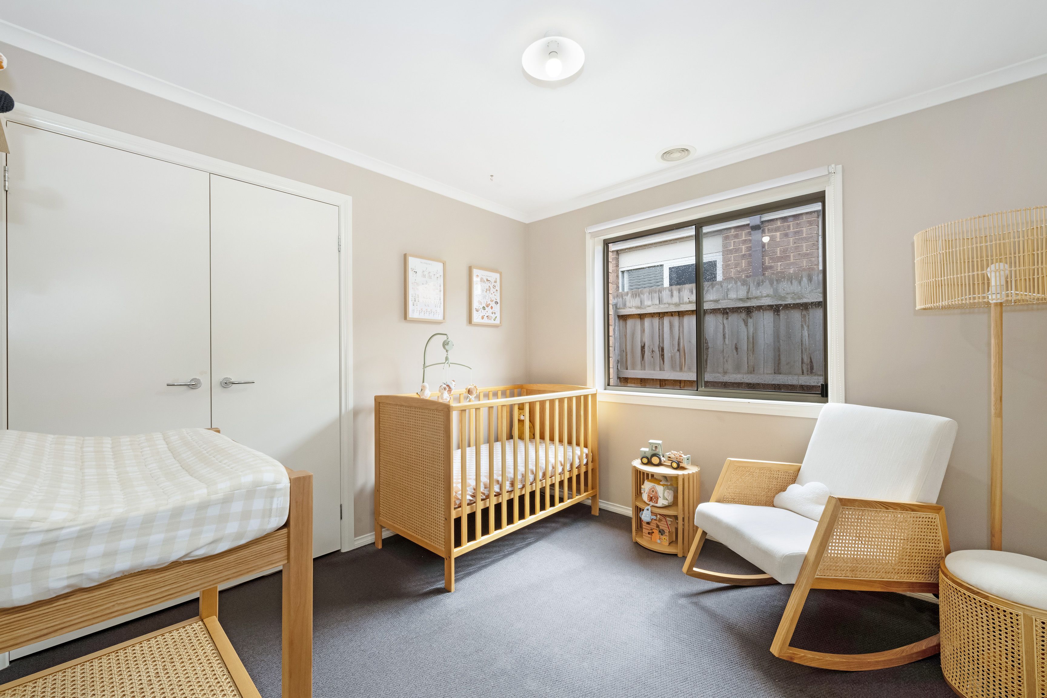 2/8 Martin Place, Warrnambool, VIC 3280 - Sold House - Ray White ...