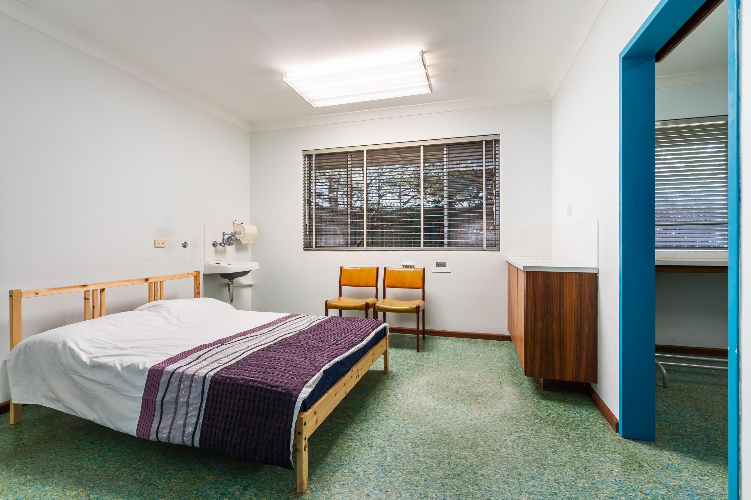 11 Donovan Street, Augusta, WA 6290 - House for Sale - Ray White ...