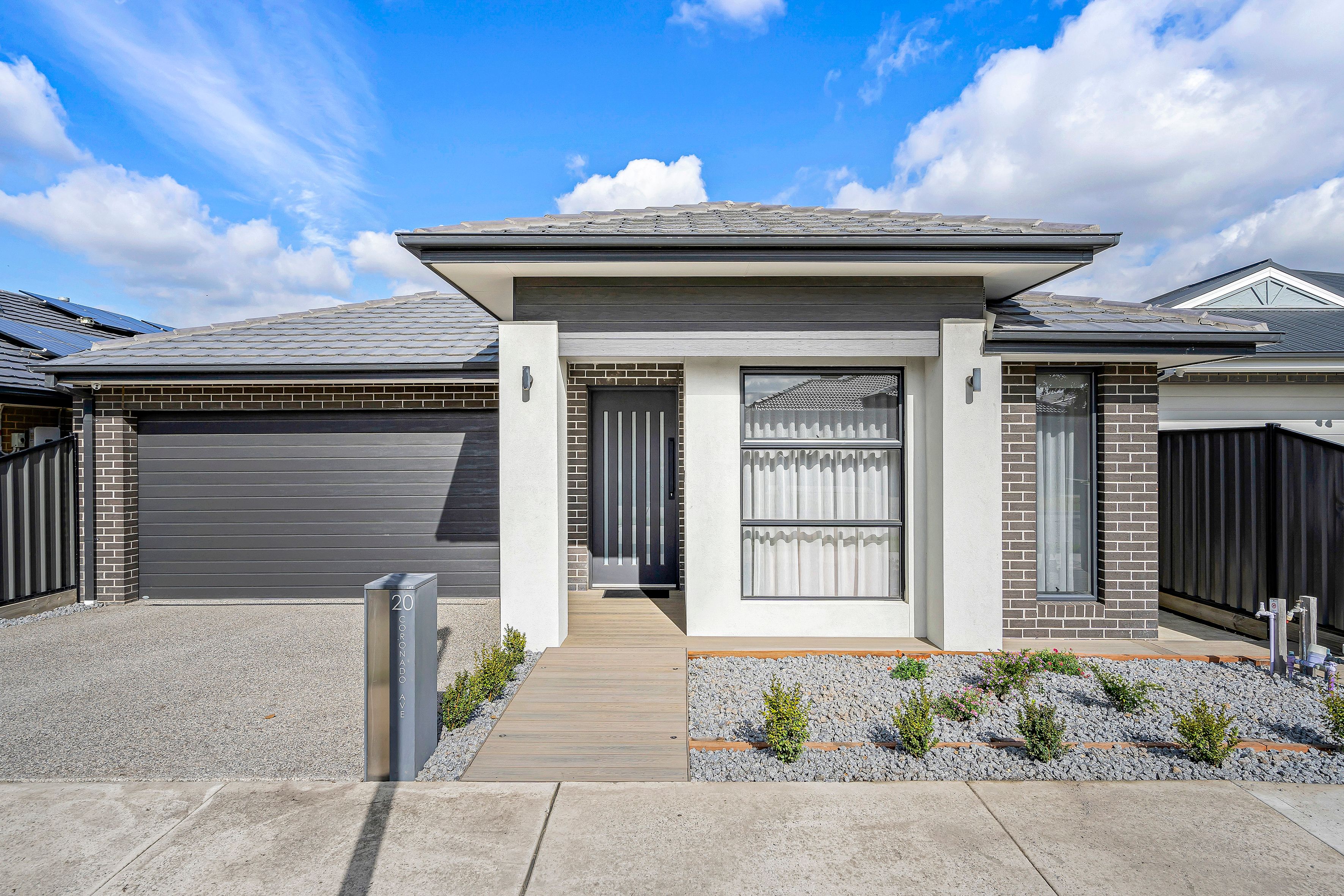 20 Coronado Avenue, Craigieburn, VIC – Home For Sale • Ray White