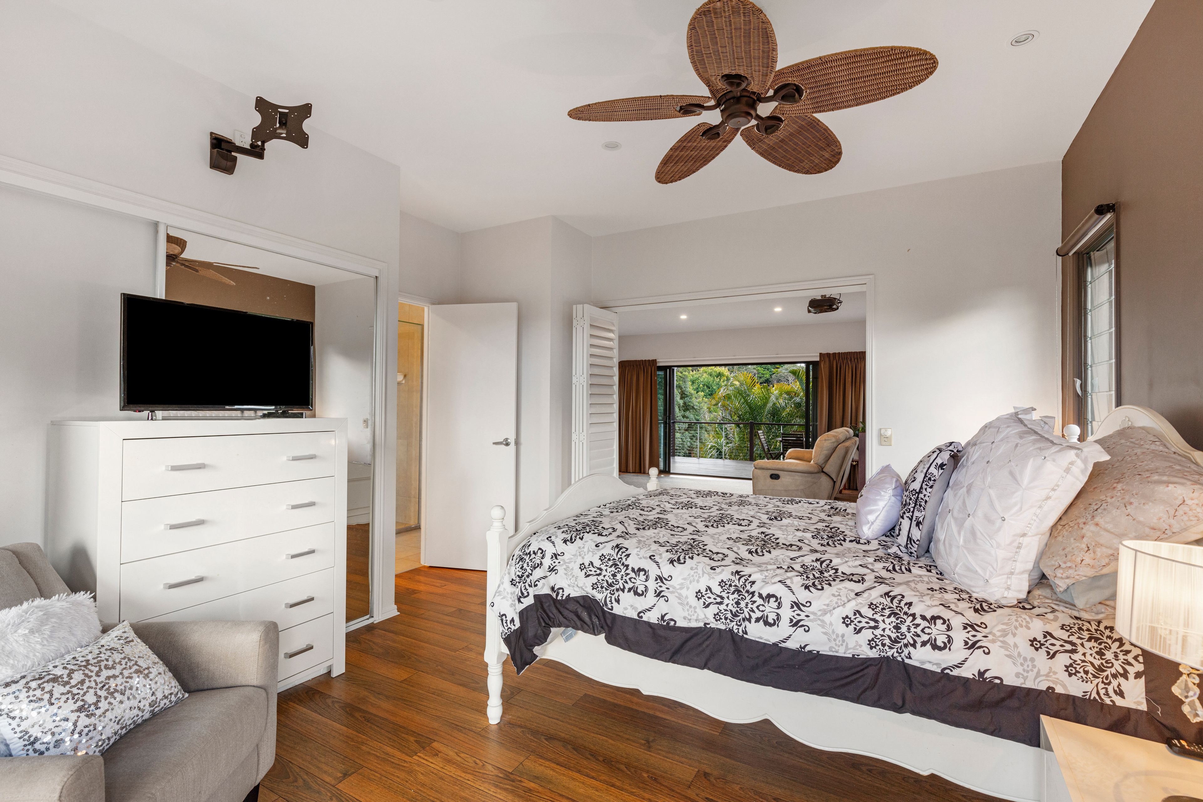 120 Gardners Lane, North Maleny, QLD 4552 - Sold House - Ray White Maleny