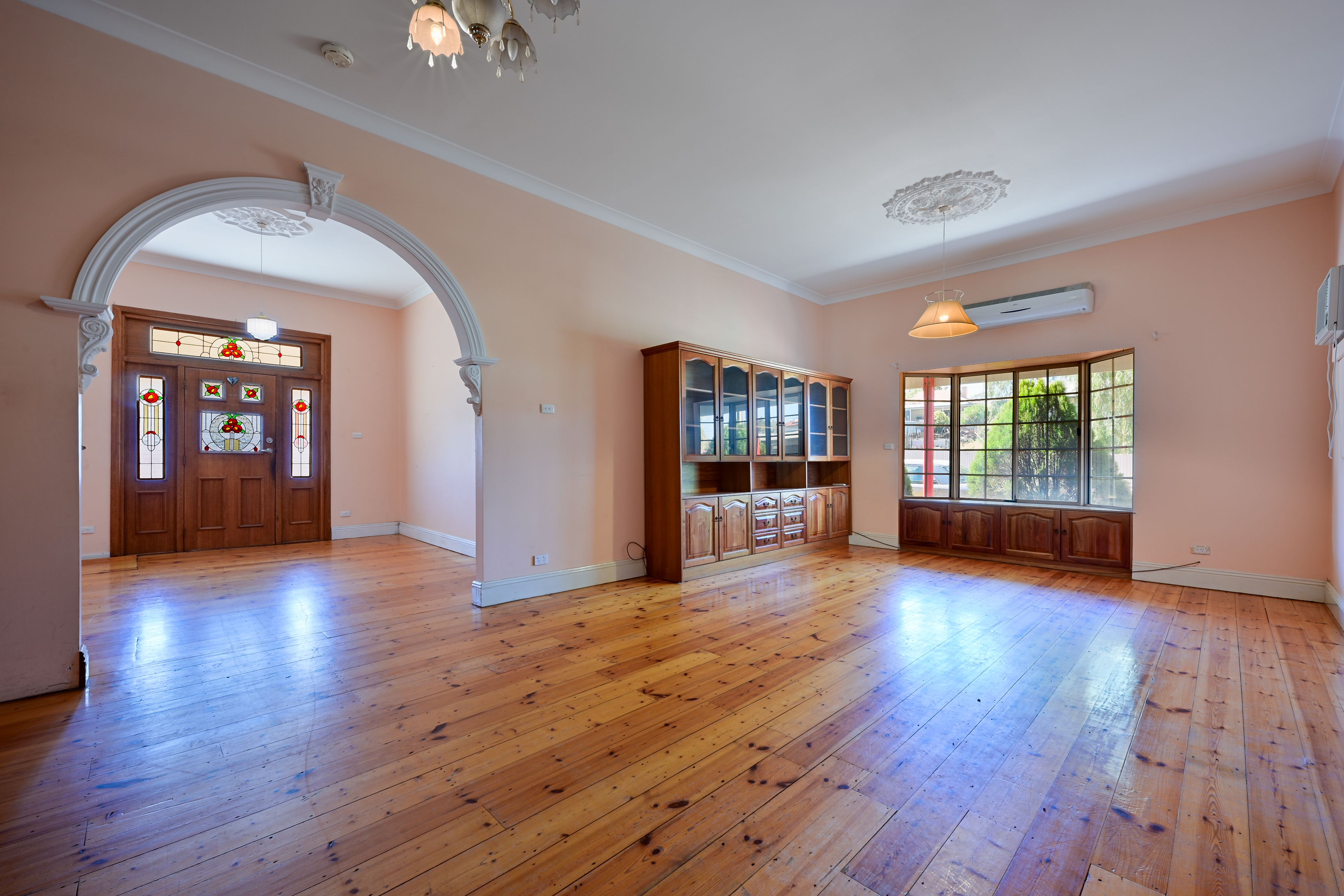 7 Stoddart Street, Port Augusta, SA 5700 - Sold House - Ray White Port ...