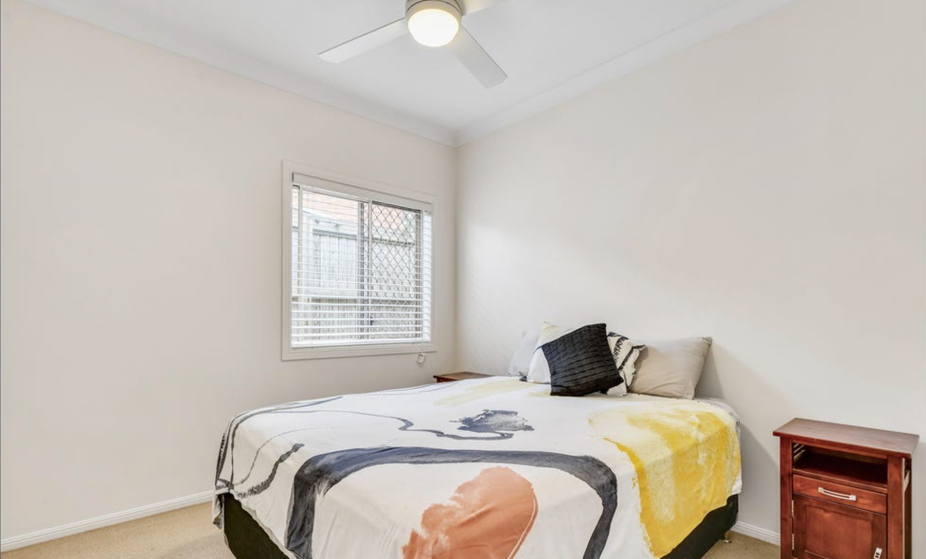 13 Purdie Place, Forest Lake, QLD 4078 - Leased House - Ray White ...