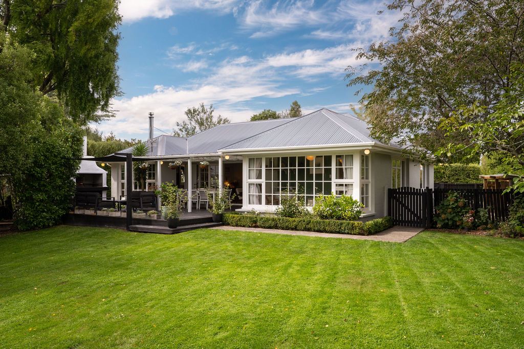 28 Manuka Street, Mairehau, Christchurch City 8013 - Sold House - Ray ...