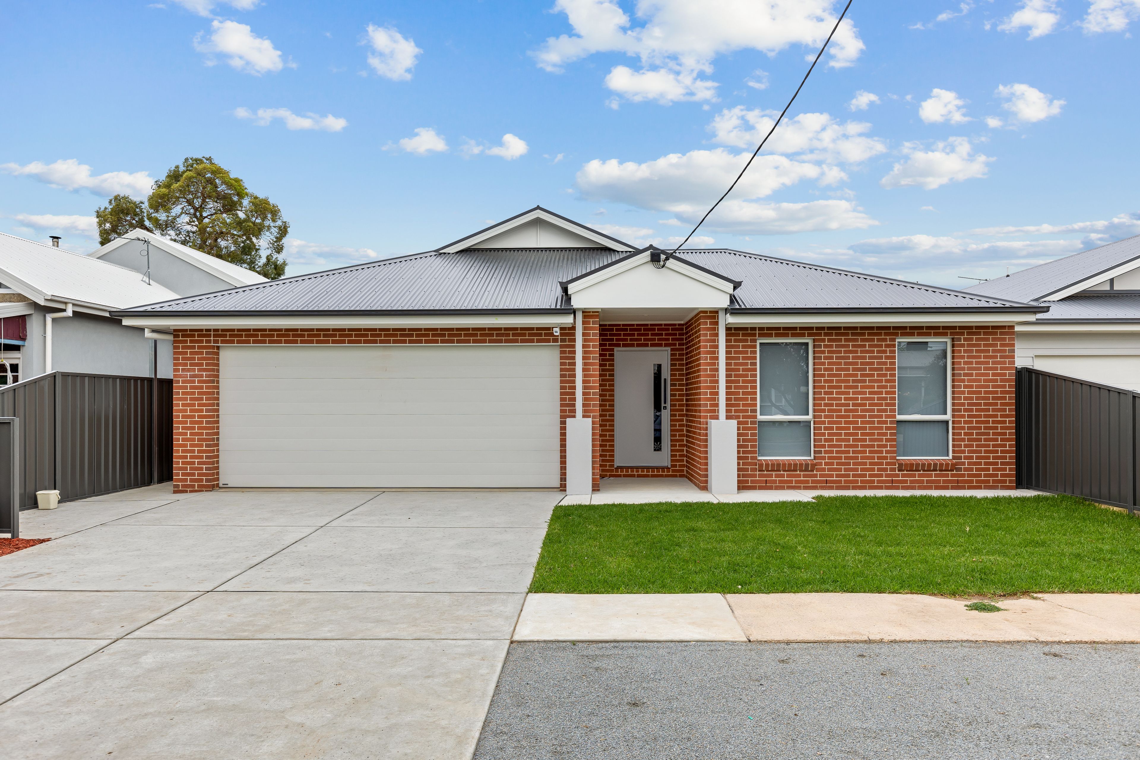 22 Evans Street, Wagga Wagga, NSW 2650 - House for Rent - Ray White ...