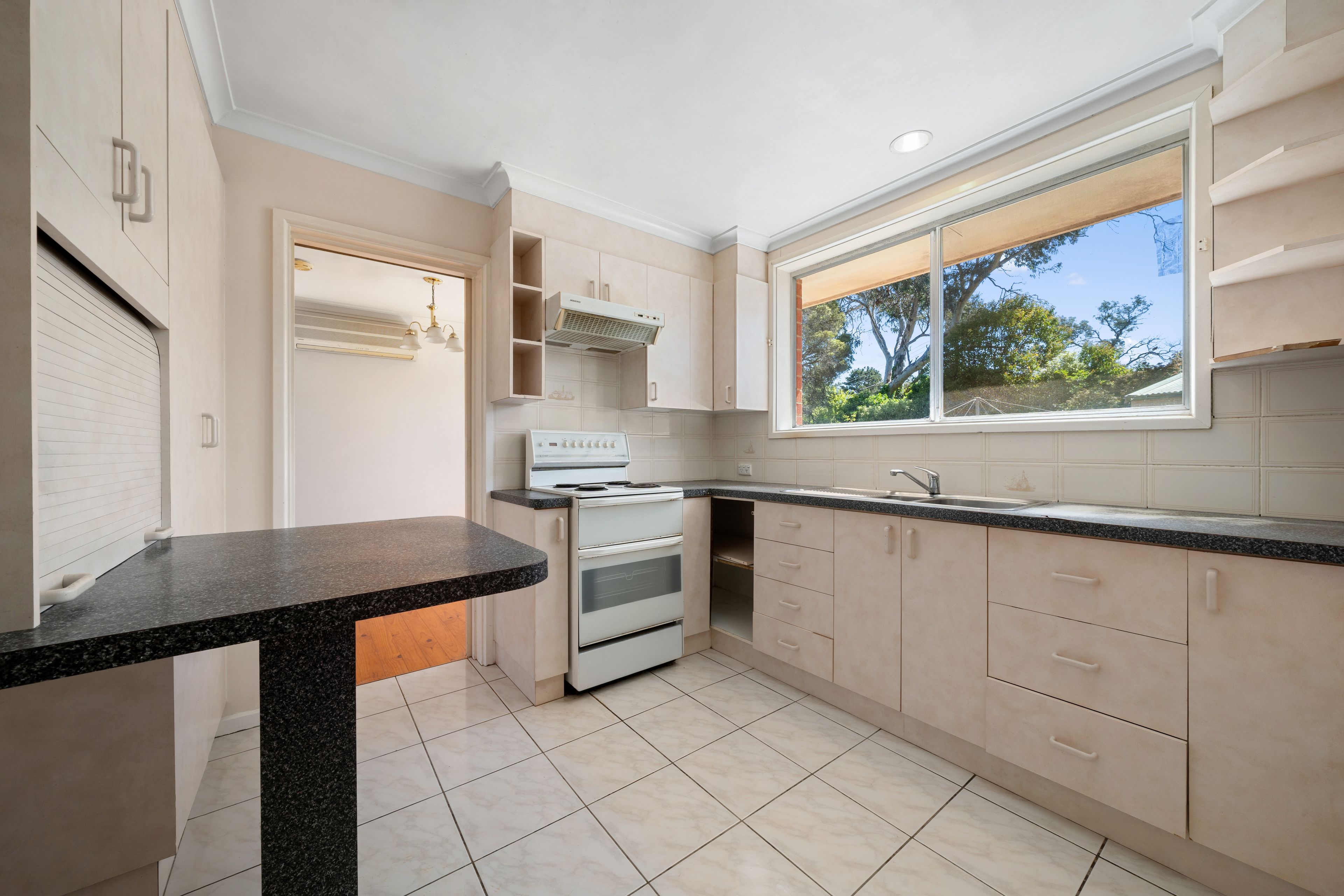 20 Mcginness Street, Scullin, ACT 2614 - Sold House - Ray White Canberra