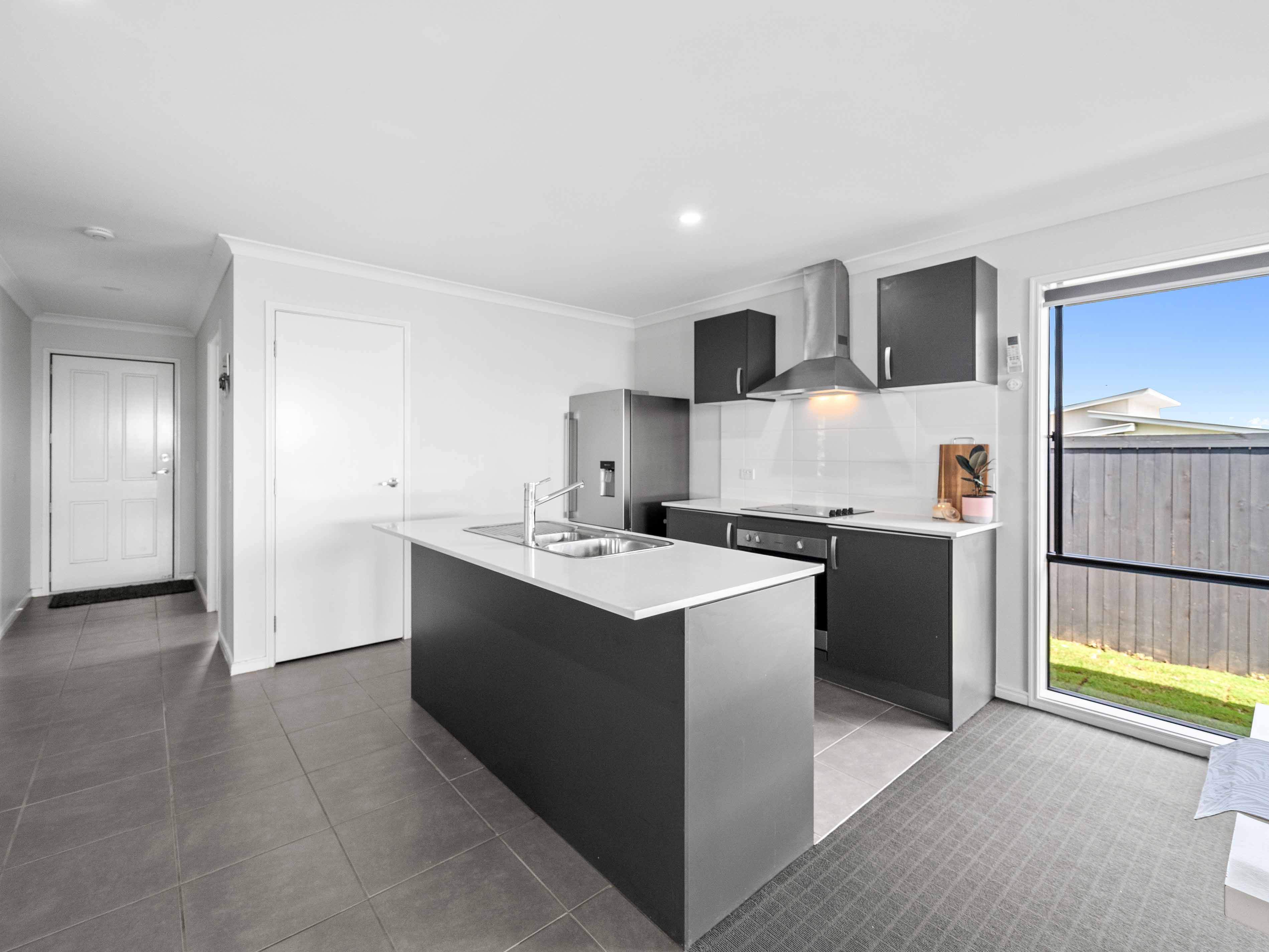 17 Fantail Avenue, Redbank Plains, QLD 4301 - Sold House - Ray White ...