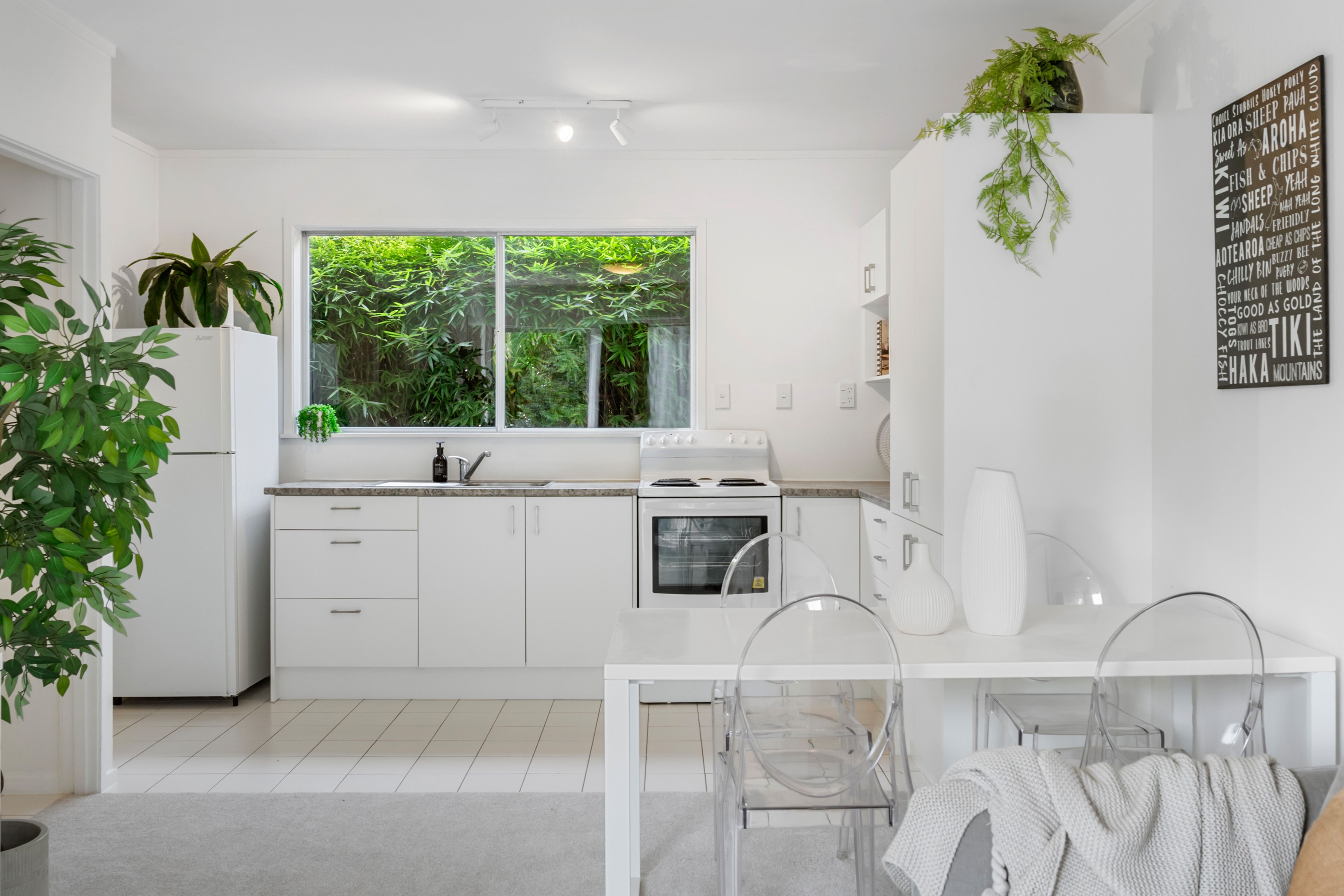 8/12 New Street, St Marys Bay, Auckland City 1011 - Unit for Sale - Ray ...