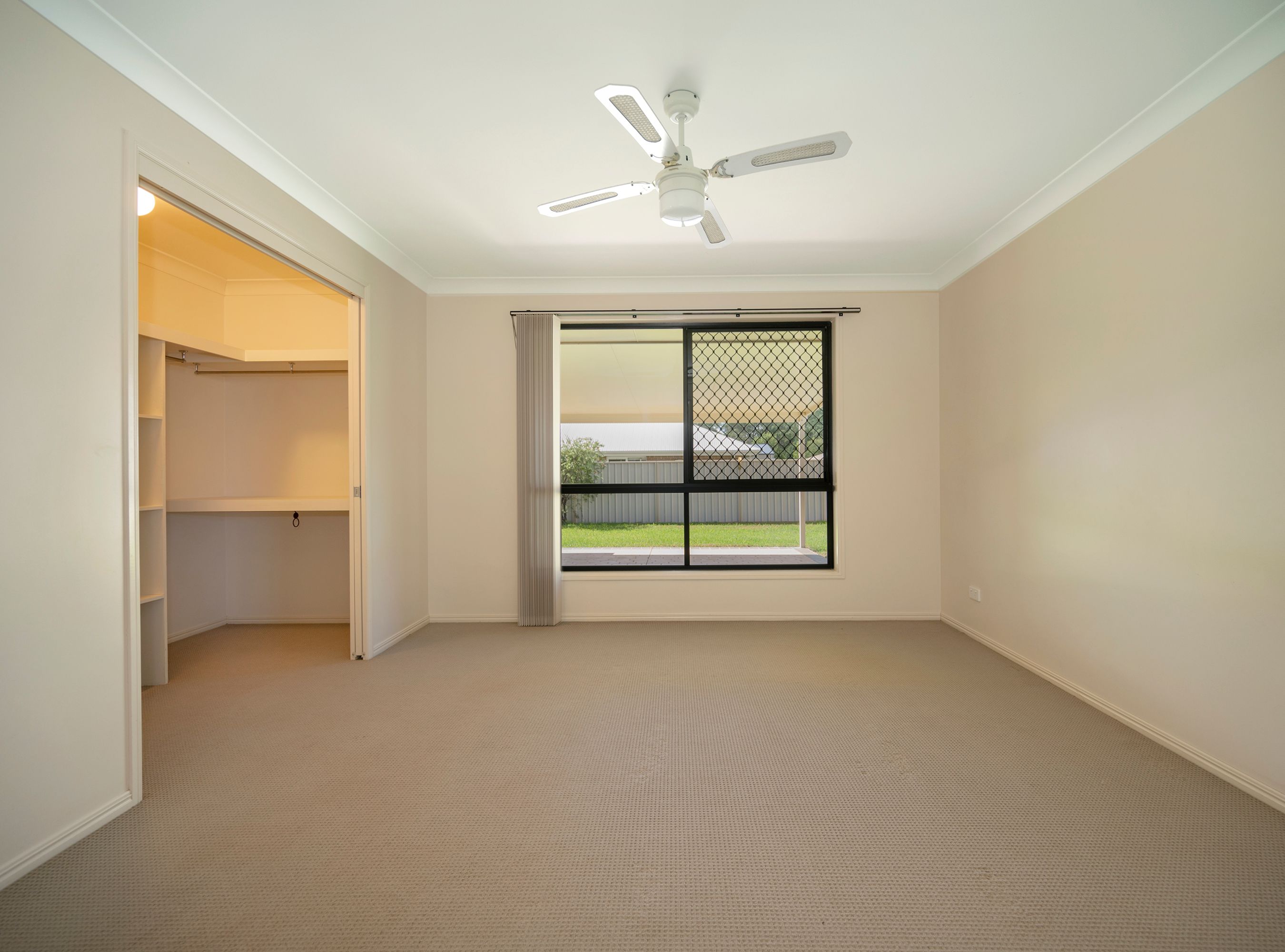 31 Polzin Road, Highfields, QLD 4352 - Sold House - Ray White ...