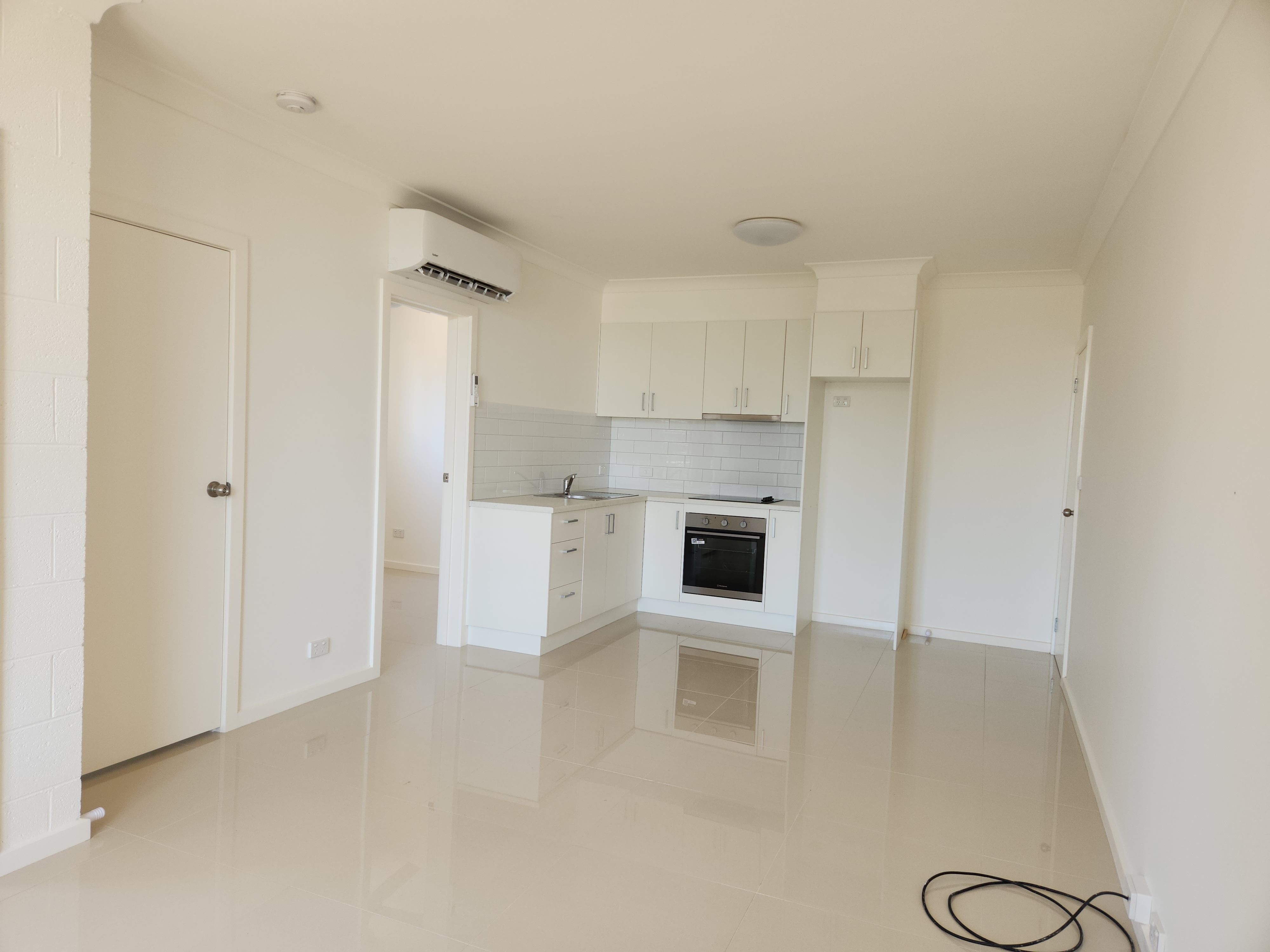 7/3 Pye Street, Swan Hill, VIC 3585 - Leased House - Ray White Swan Hill