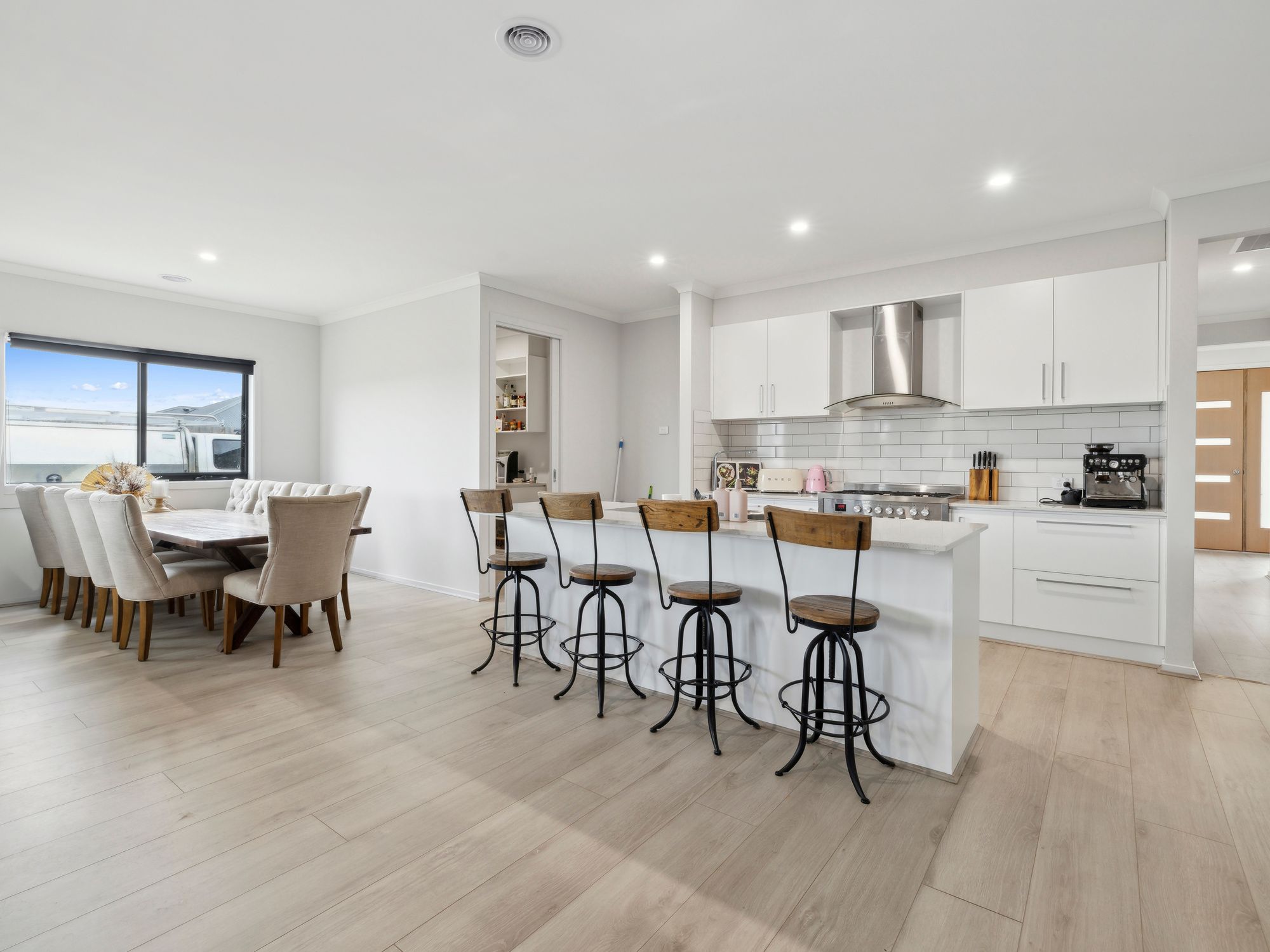 46 Connection Road, Wonthaggi, VIC 3995 - Sold House - Ray White ...