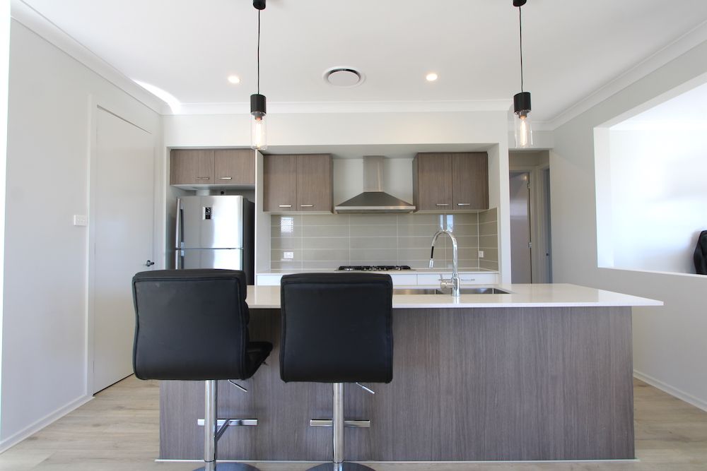 24 Mooney Street, Spring Farm, NSW 2570 - Leased House - Ray White ...